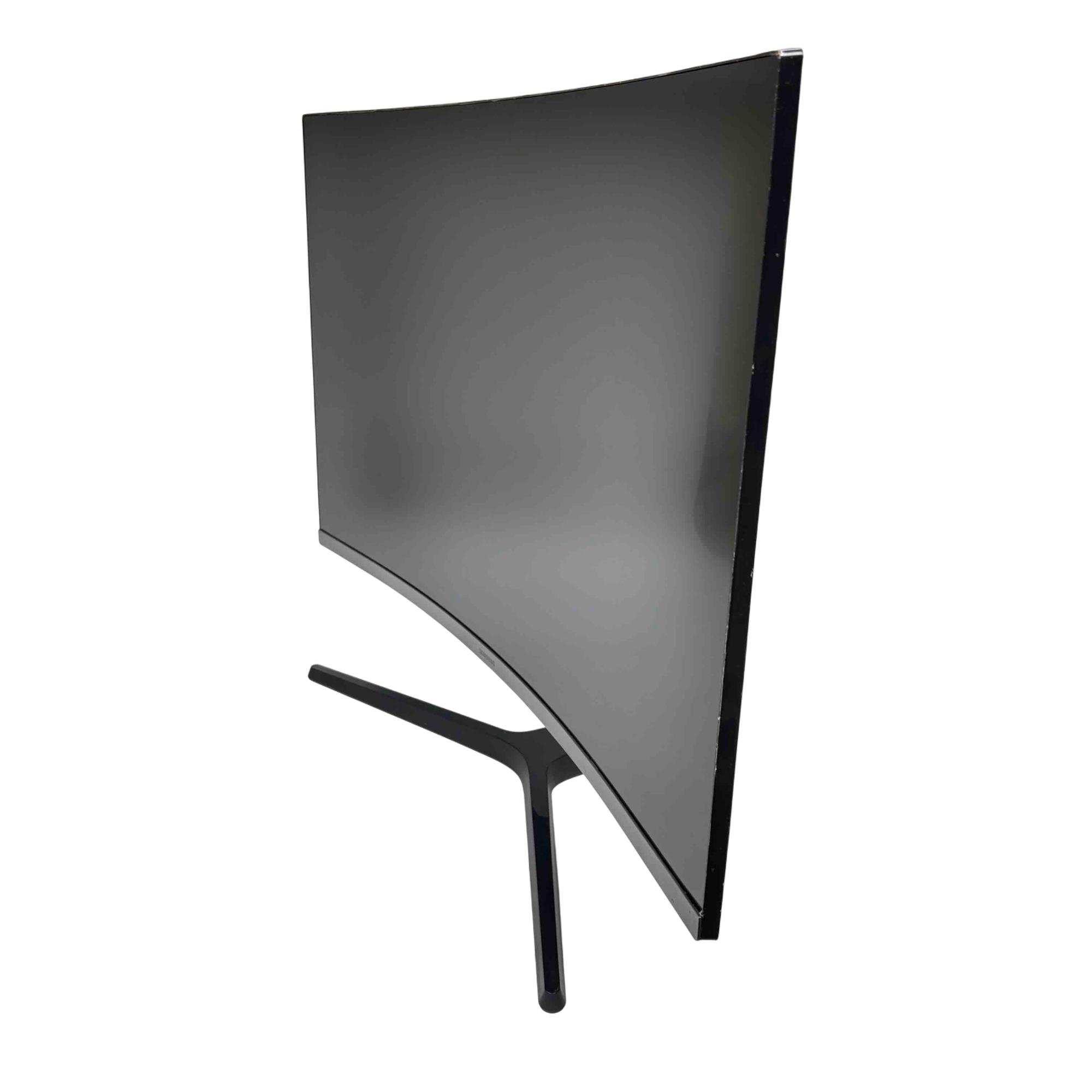 Samsung C32R500FHN 32-Inch Curved LED Monitor - Local Pickup Only