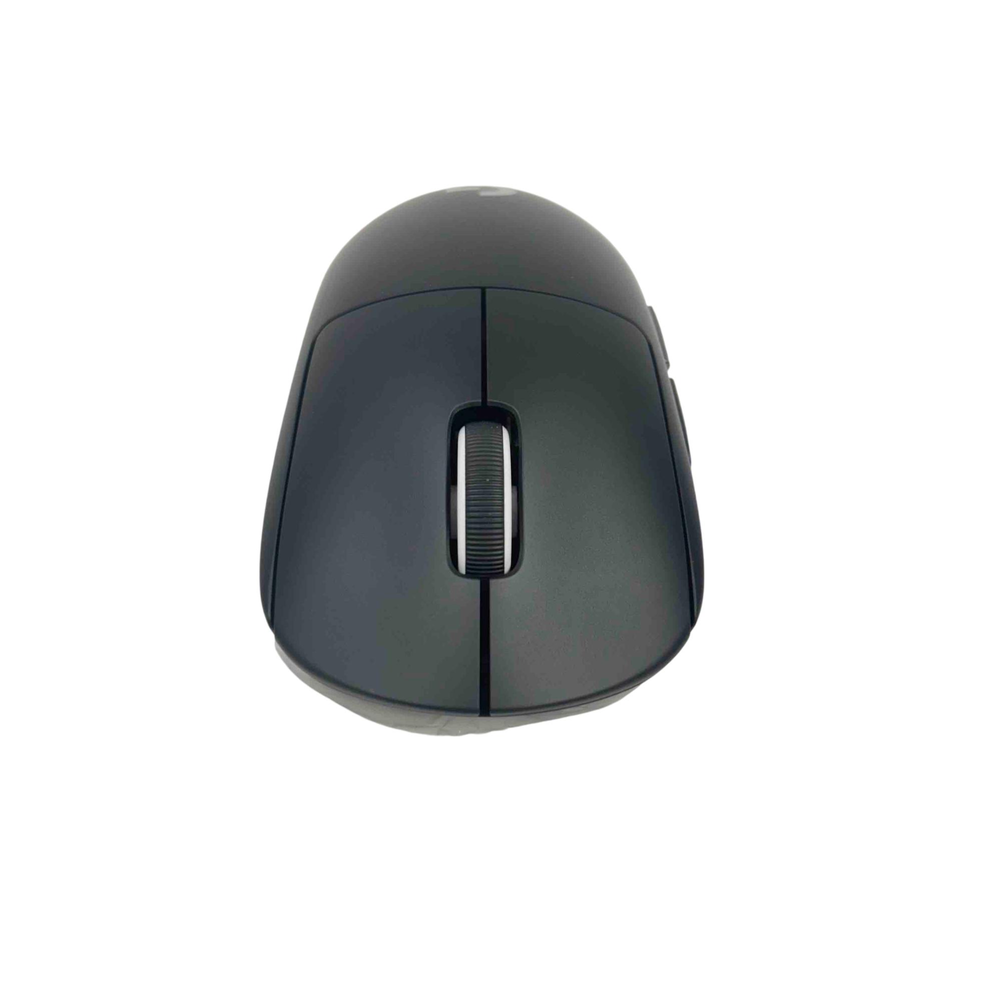 Logitech PRO X SUPERLIGHT 2 Wireless Gaming Mouse 910-006628 - 4932
