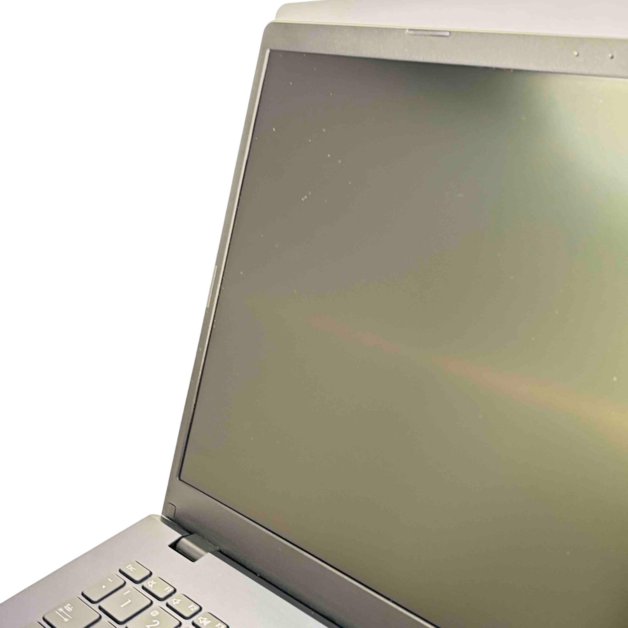 ASUS VivoBook L510MA-WS05 Win 11 S Intel Celeron N4020 4GB RAM 128GB ...