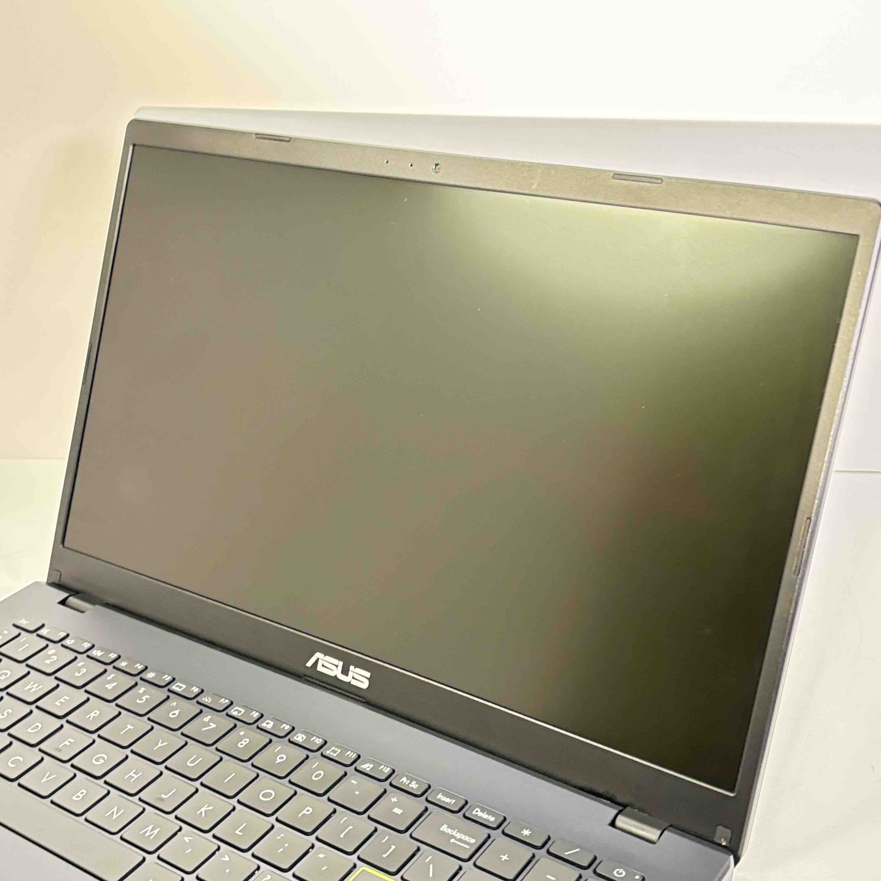 ASUS VivoBook L510MA-WS05 Win 11 S Intel Celeron N4020 4GB RAM 128GB ...