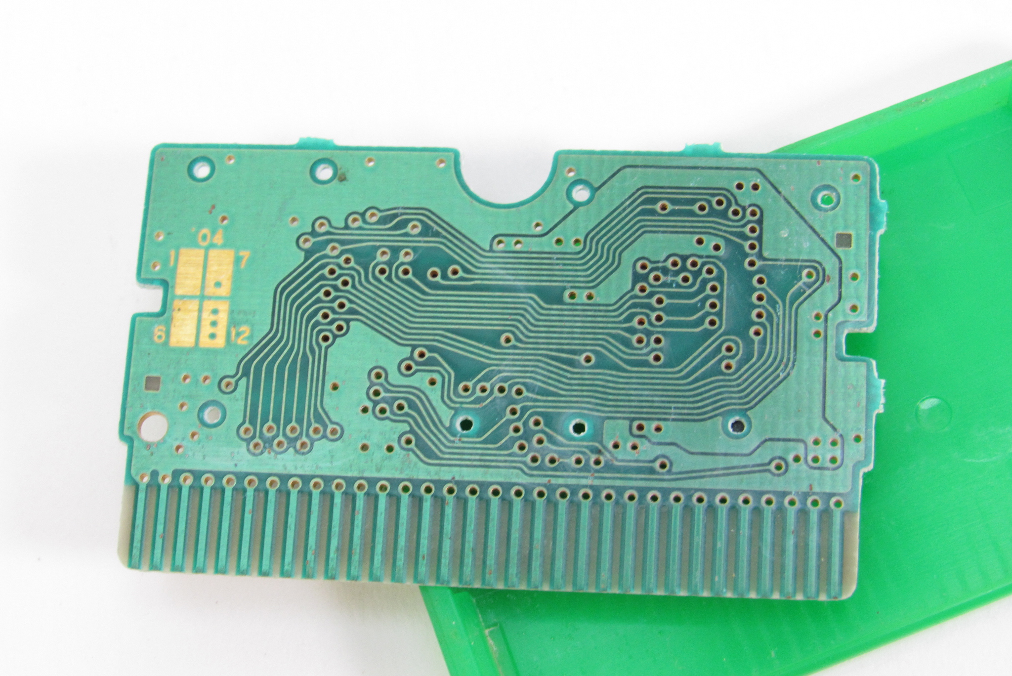 Pokemon Leaf Green Version - For Nintendo Game Boy Advance (Cartridge Only)