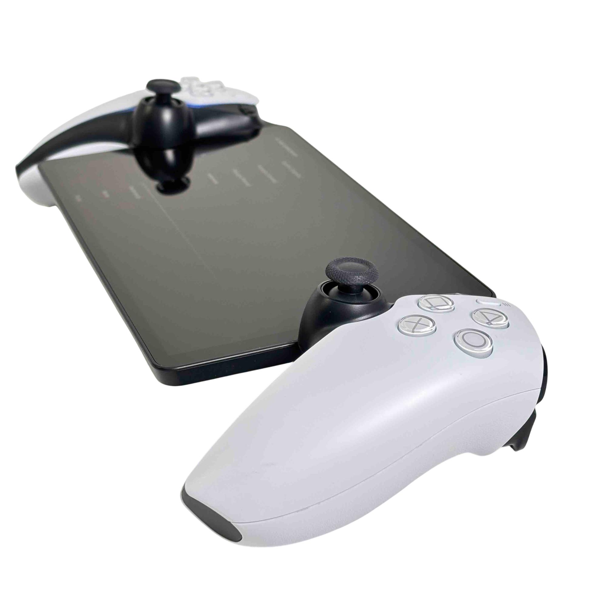 Sony CFI-Y1001 PlayStation Portal Remote Player - 3403