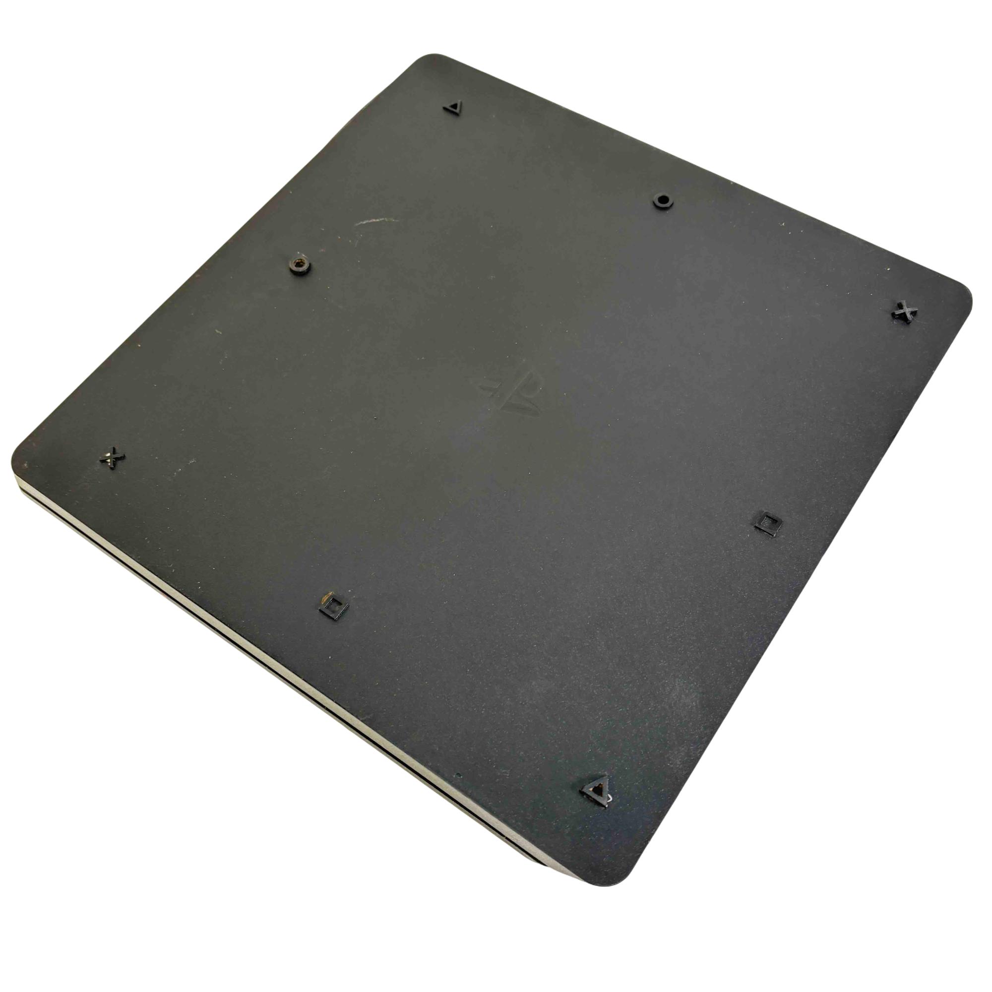 Sony PlayStation 4 Slim CUH-2115A 500GB Video Game Console - 3513