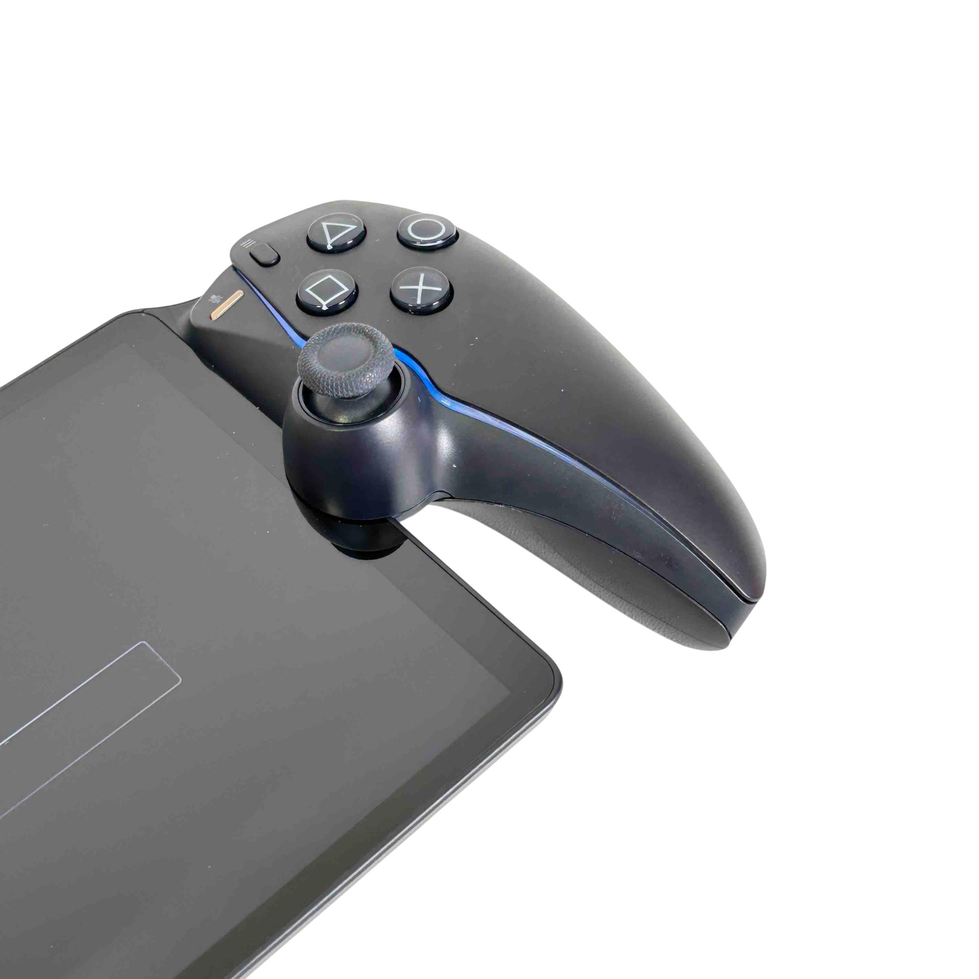 Sony PlayStation Portal (CFI-Y1001) Remote Player - Midnight Black