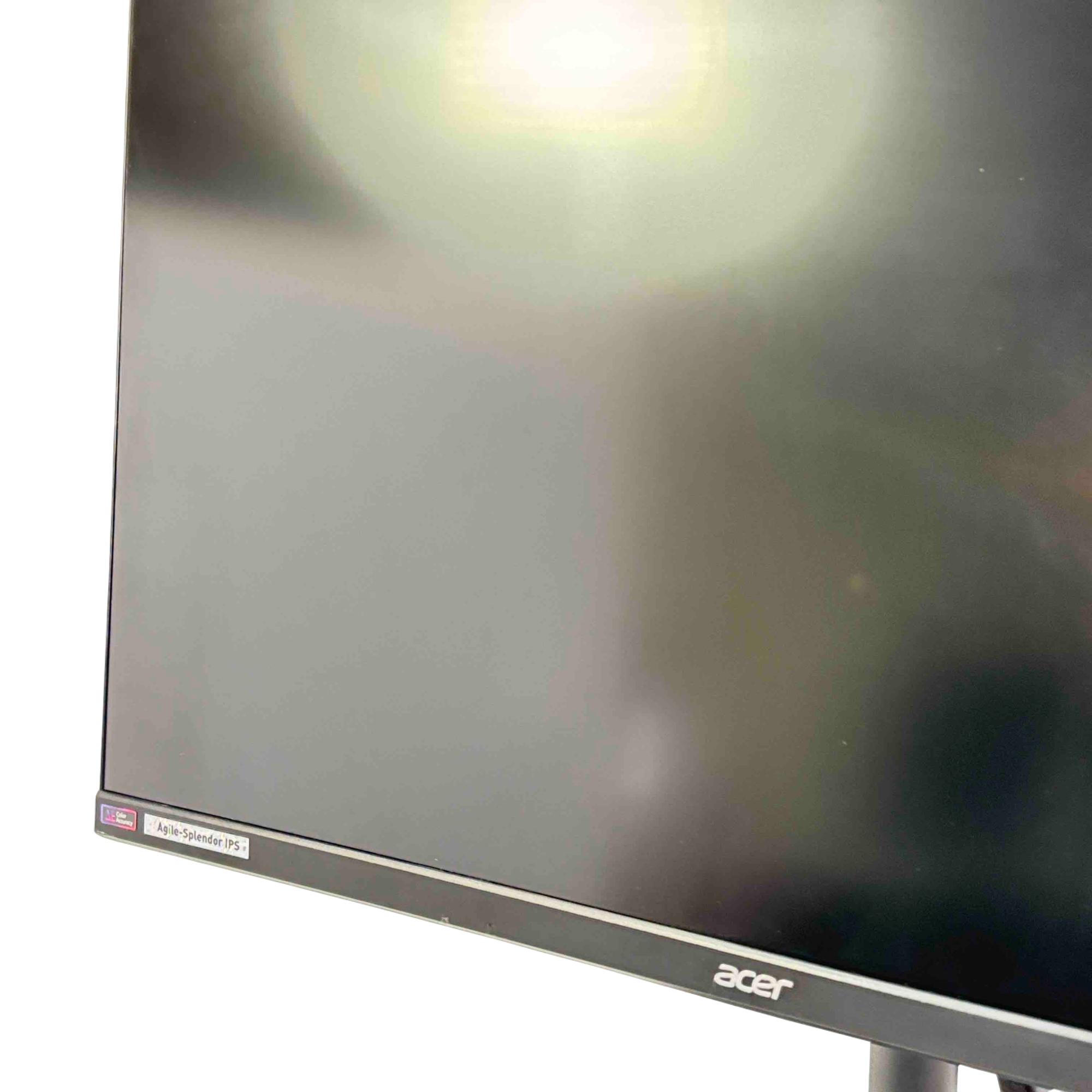 Acer Nitro XV282K V3 (V3bmiiprx) 28'' 4K UHD IPS Monitor - Local Pick ...