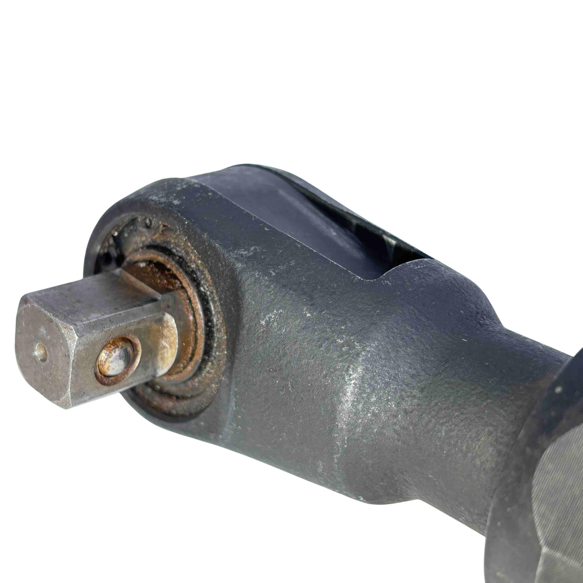 DeWalt DCF512 20V Lithium-ion 1/2'' Cordless Ratchet