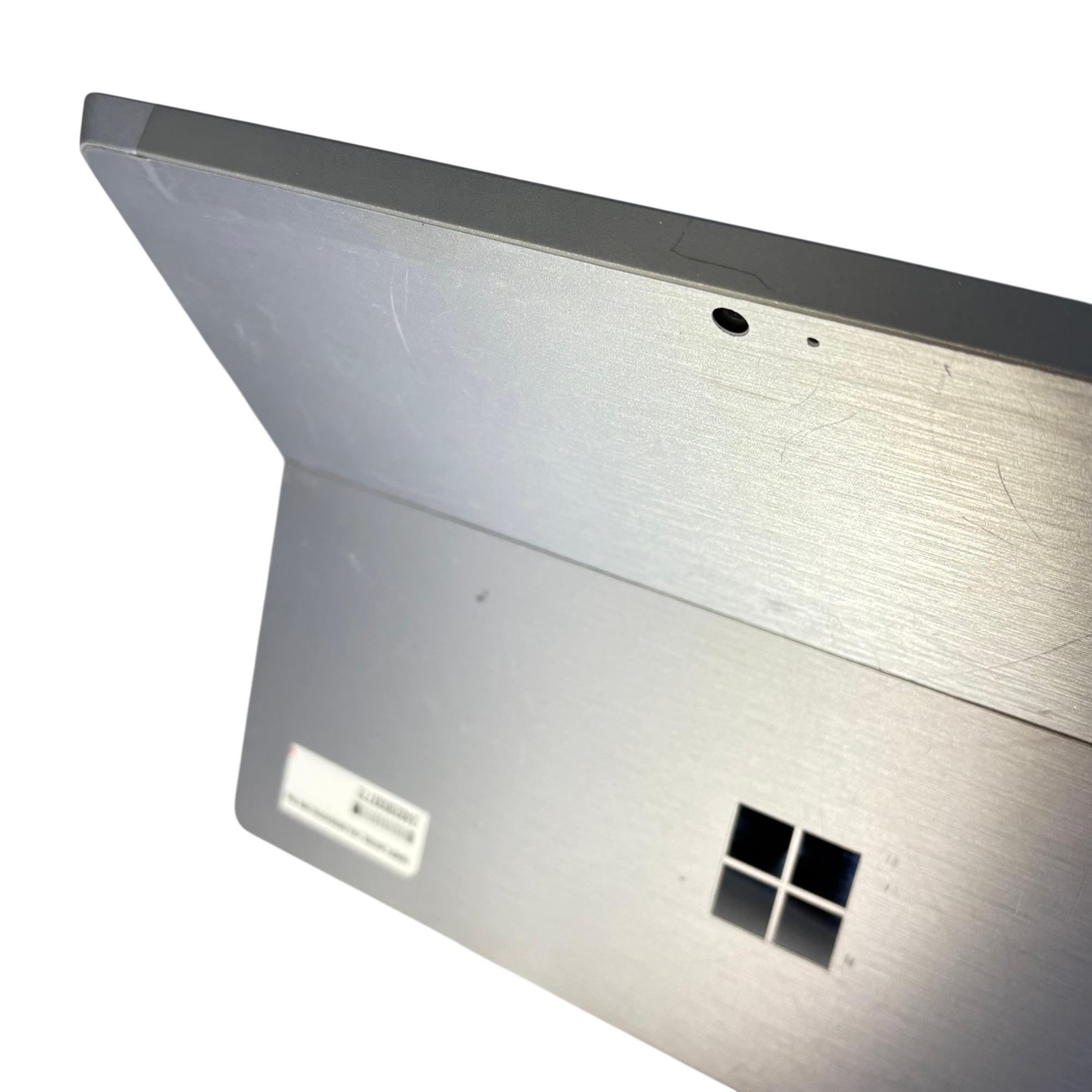 Microsoft Surface 3 (1645) Intel Atom x7-Z8700 1.6GHz 4GB 128GB SSD 10.8''