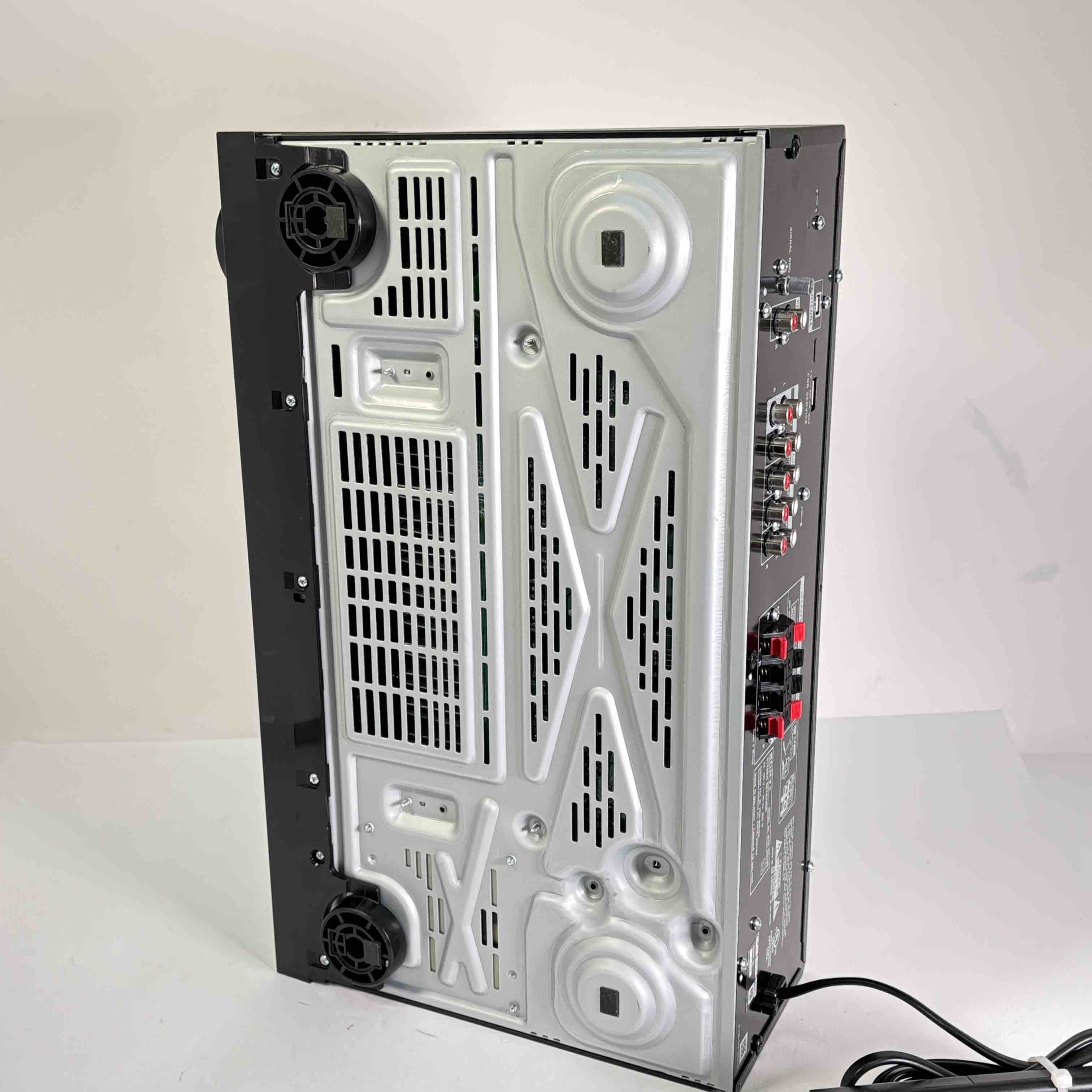 Sony STR-DH190 2-Channel AV Receiver - Local Pick-Up Only