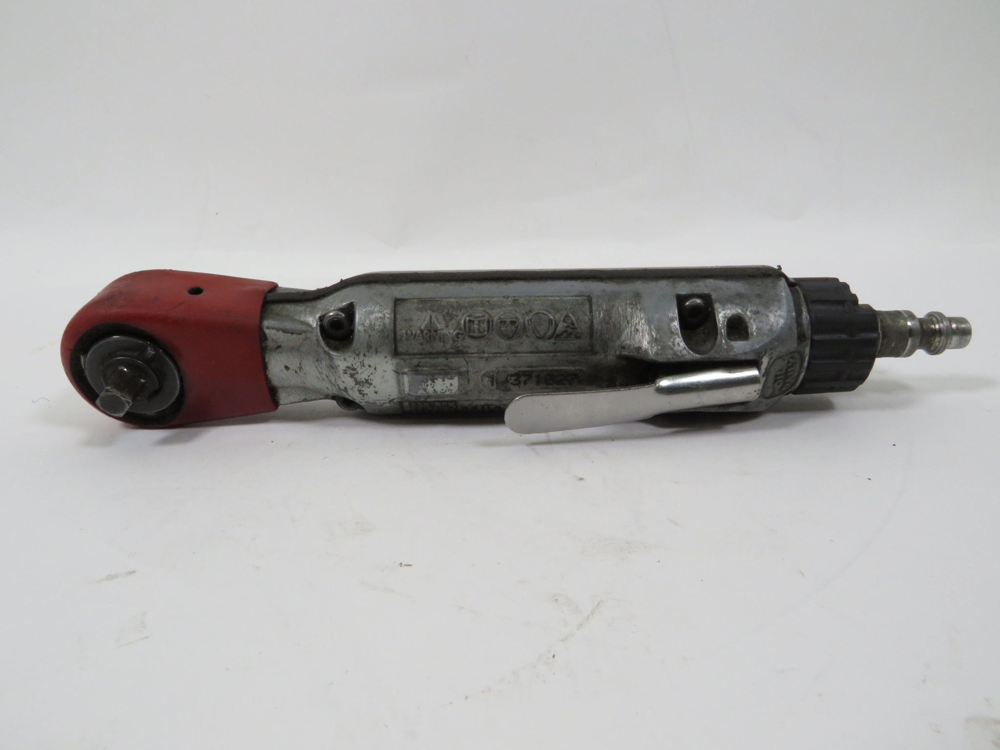 Snap-on Tools FAR25A 1/4" Air Ratchet