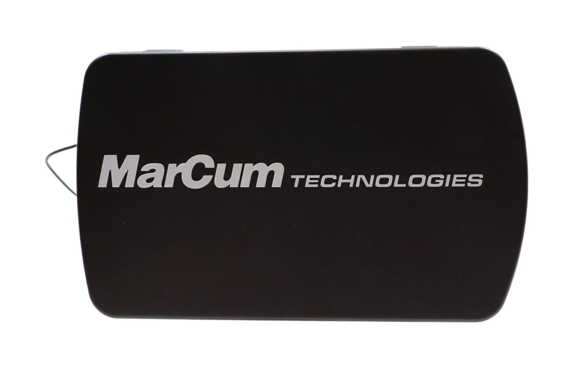 MarCum Recon 5 45-RC5 5" LCD Underwater Viewing System