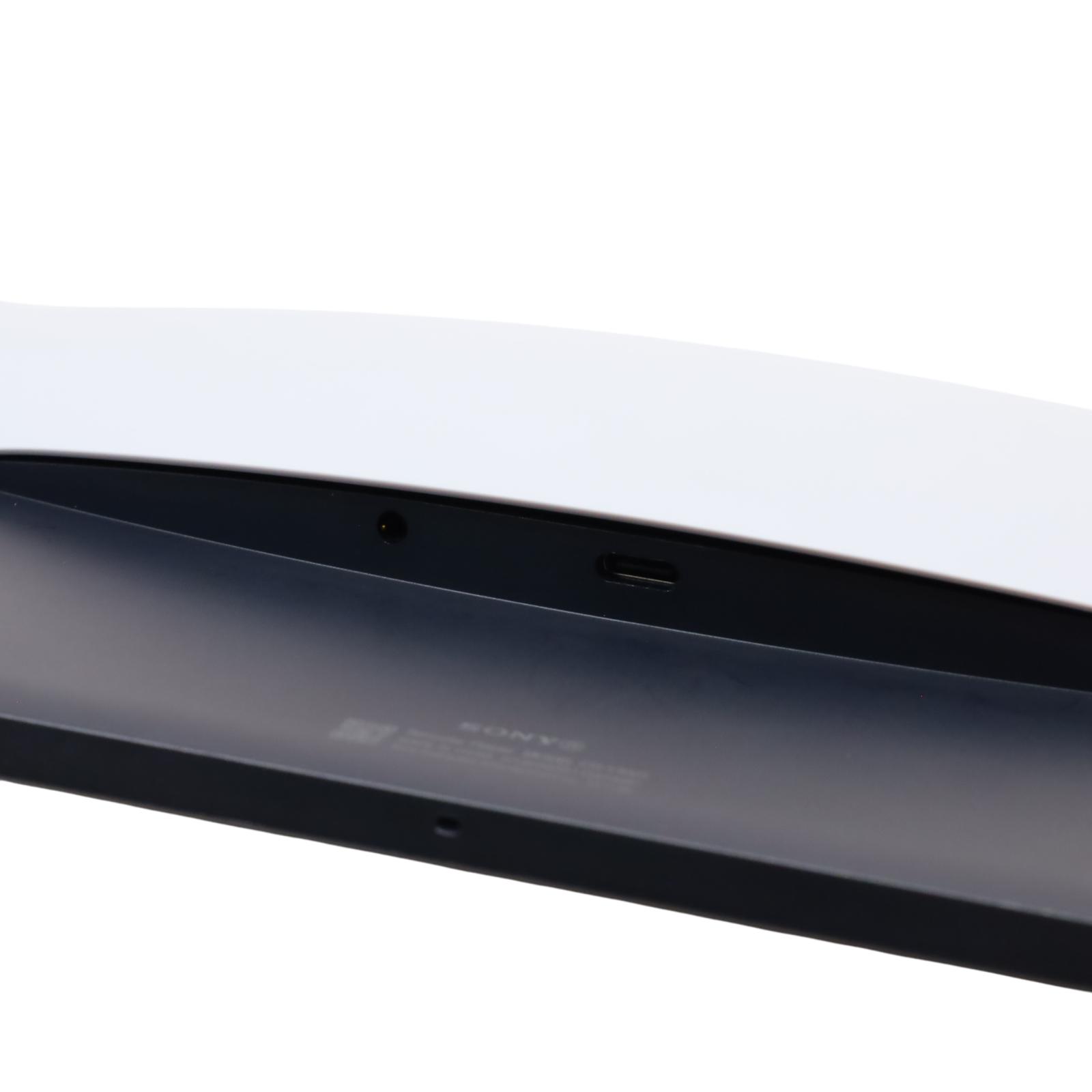 Sony PlayStation Portal CFI-CY1001 PlayStation 5 Portal Remote Player ...