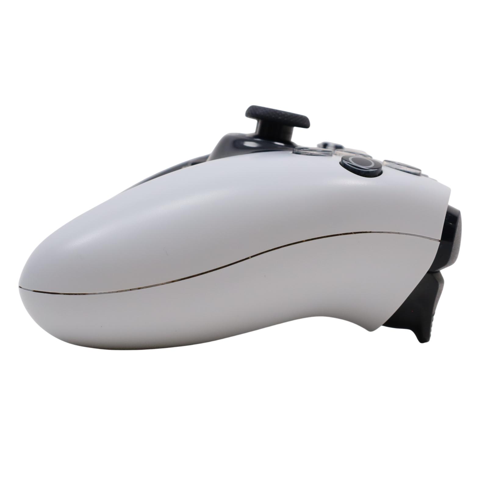Sony DualSense Edge CFI-ZCP1 Adjustable PlayStation 5 Wireless ...