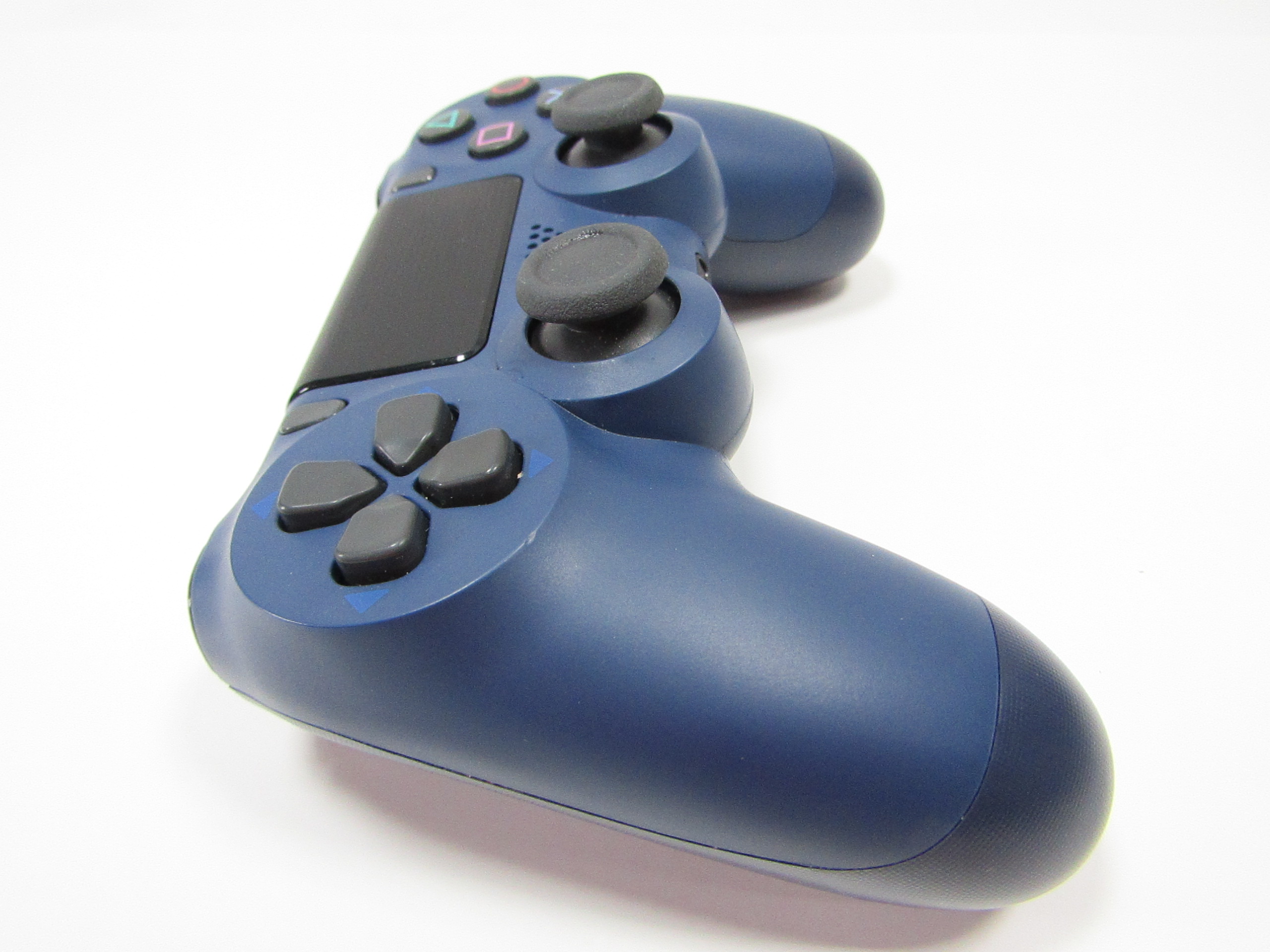 Sony DualShock 4 CUH-ZCT2U PlayStation 4 Video Game Controller