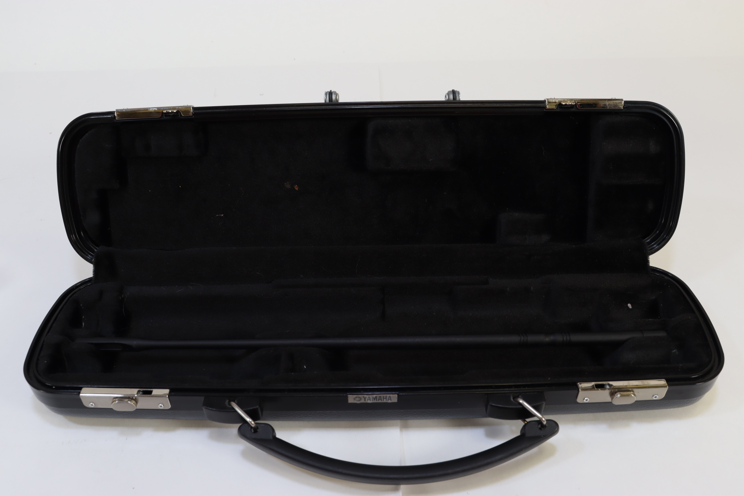 Yamaha Advantage 200AD II Flute