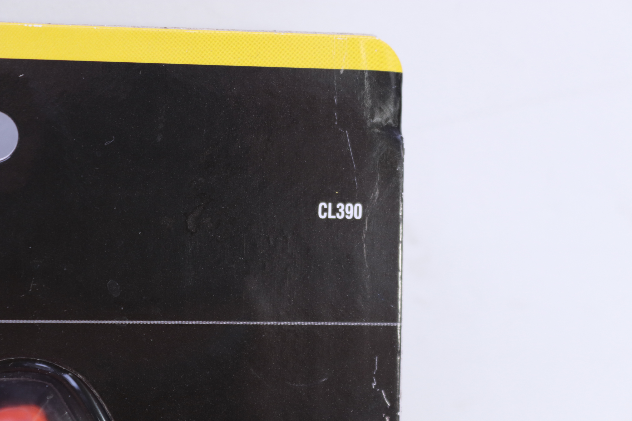 Klein CL390 400 Amp AC/DC Auto Ranging Digital Clamp Meter