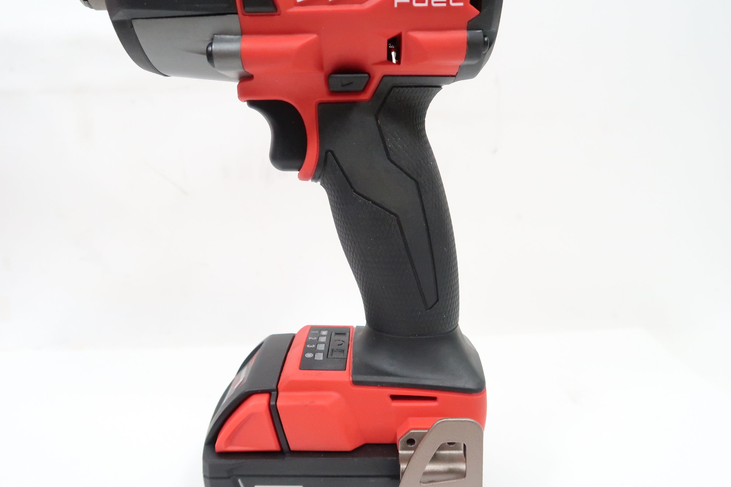 Milwaukee 2960-20 M18 FUEL GEN-2 18V Brushless 3/8" Cordless Impact Wrench