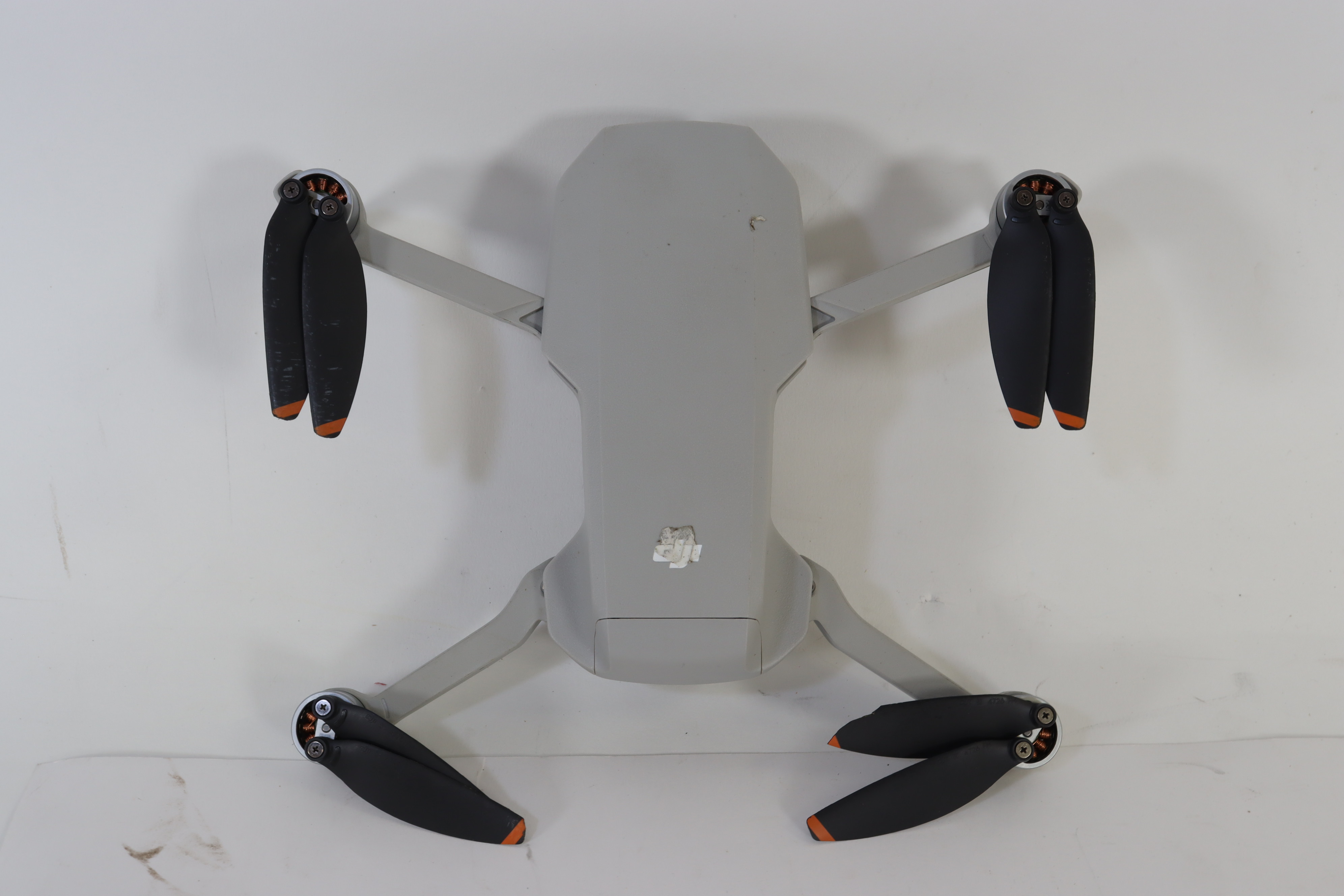 DJI Mavic Mini 2 MT2PD 4K Camera Professional GPS Quadcopter