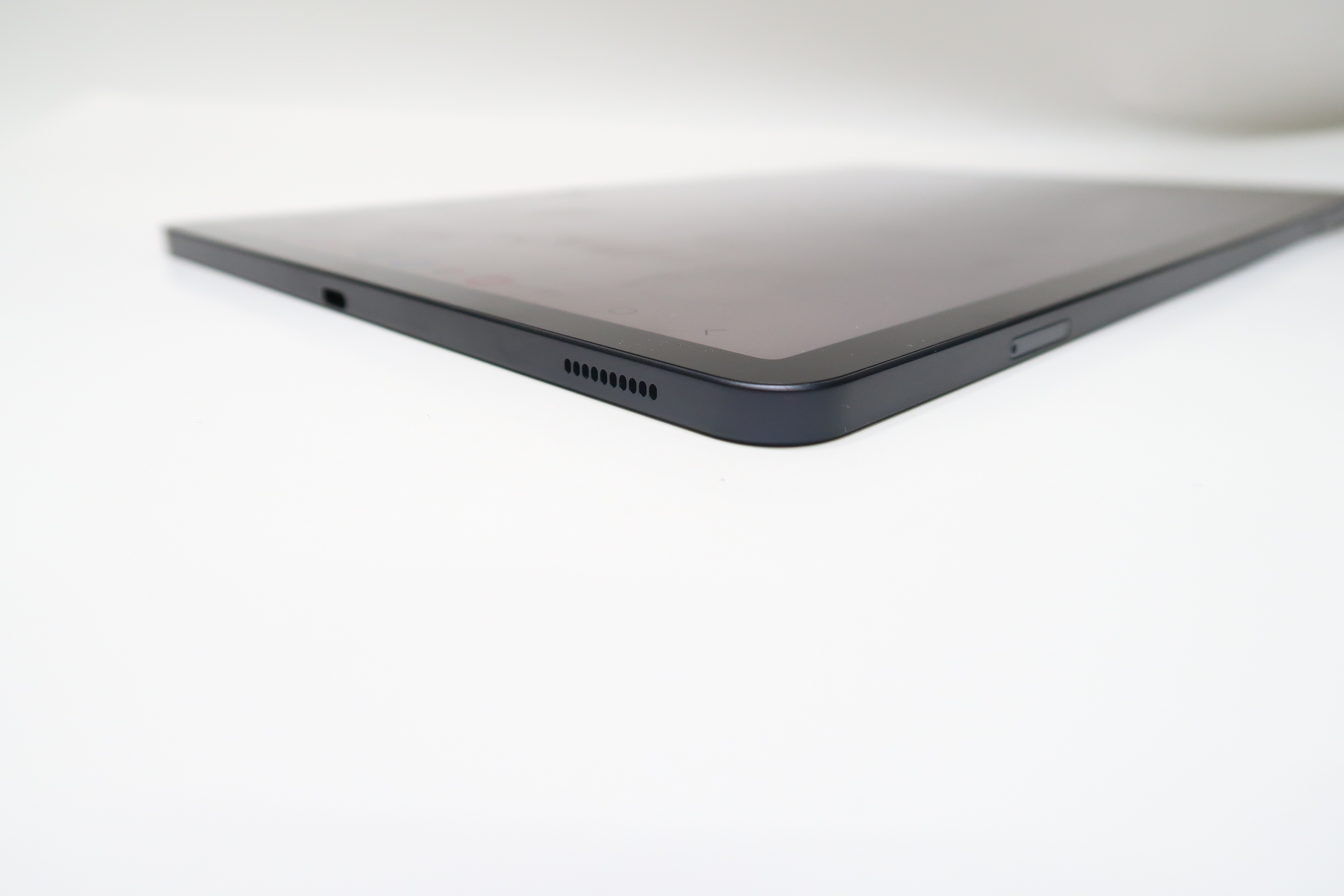 Samsung Galaxy Tab S7 FE SM-T733 64GB Storage WiFi-Only Touchscreen Tablet