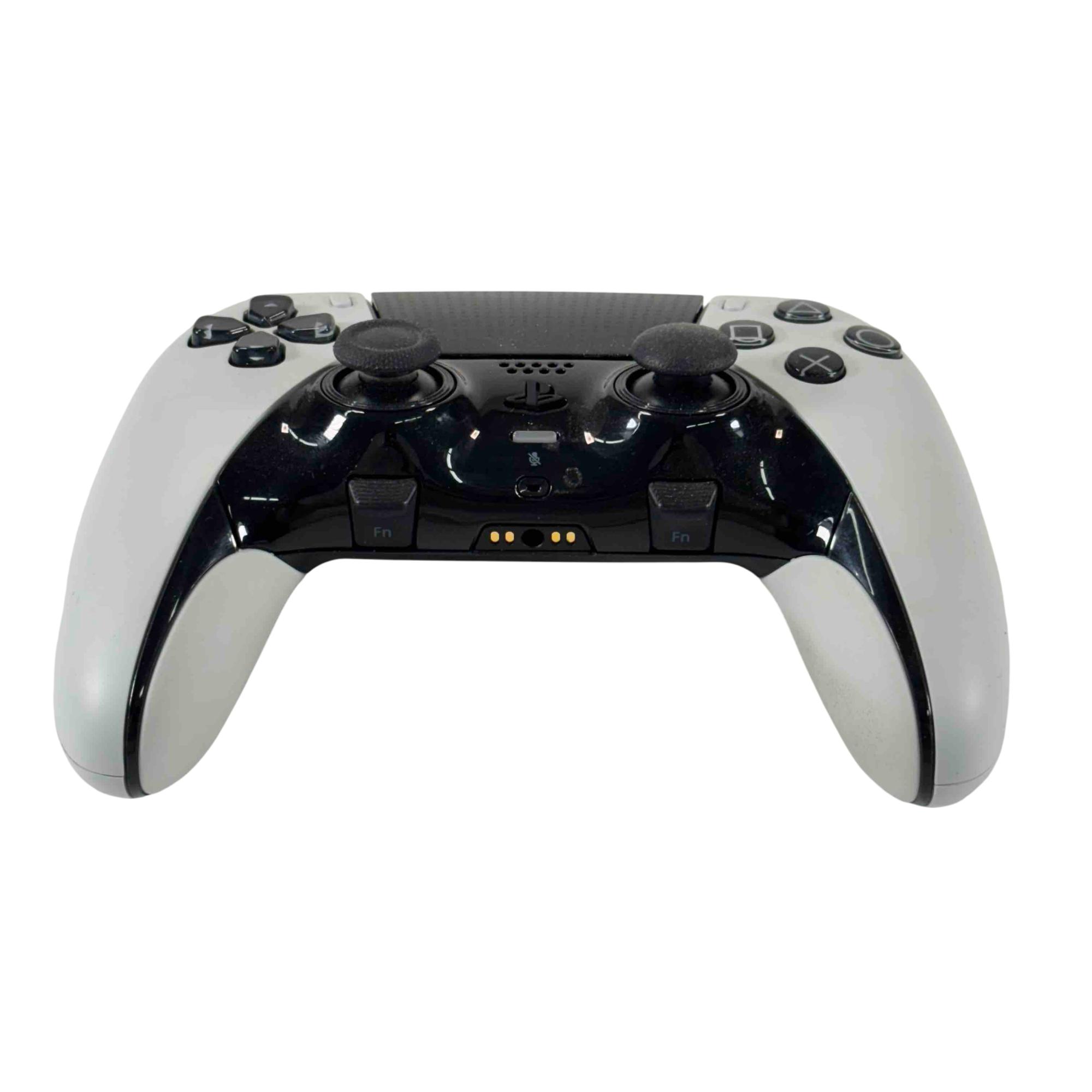 Sony DualSense Edge CFI-ZCP1 Mappable for PlayStation 5 Wireless Controller