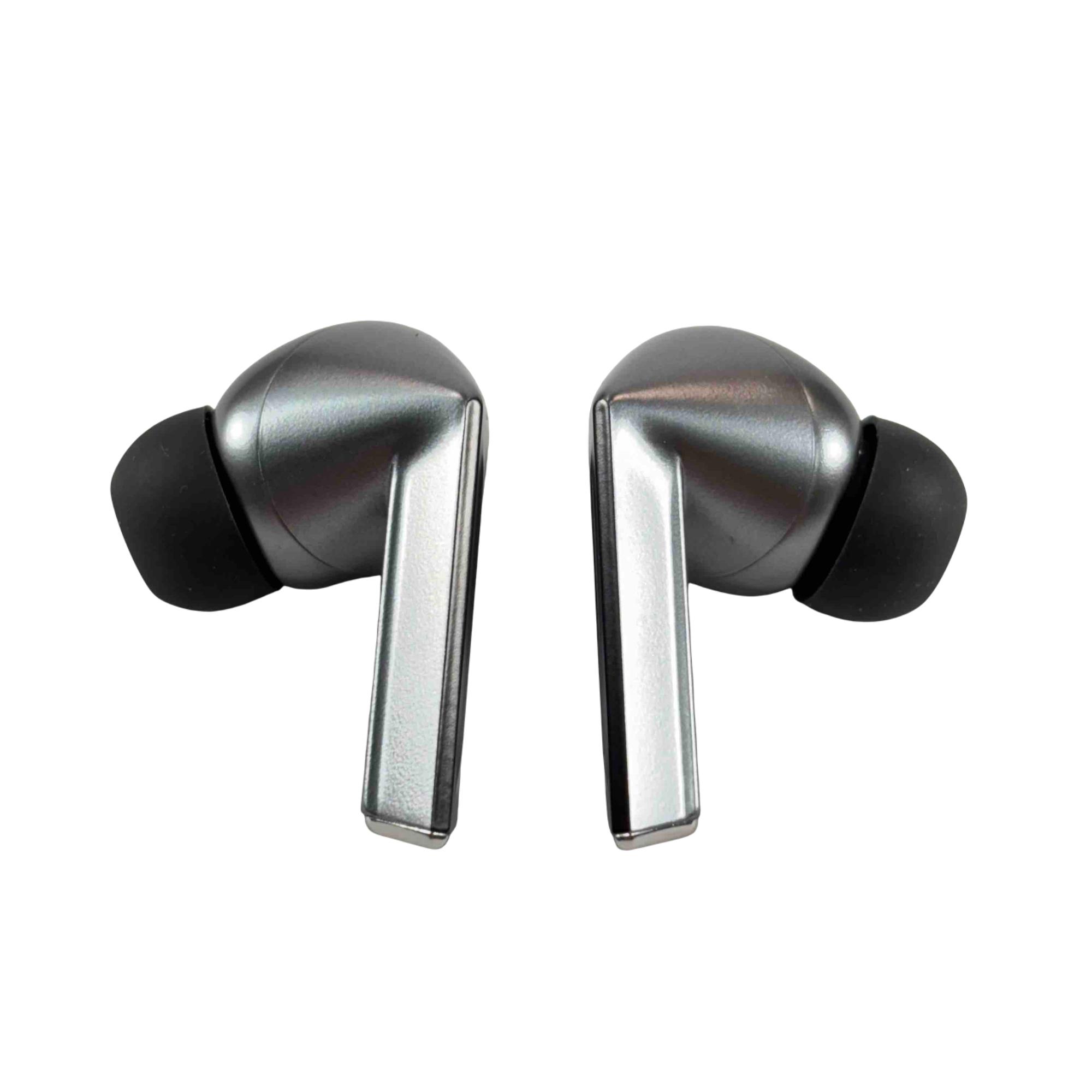 Samsung Galaxy Buds3 Pro SM-R630 Active Noise Cancel Bluetooth Wireless ...