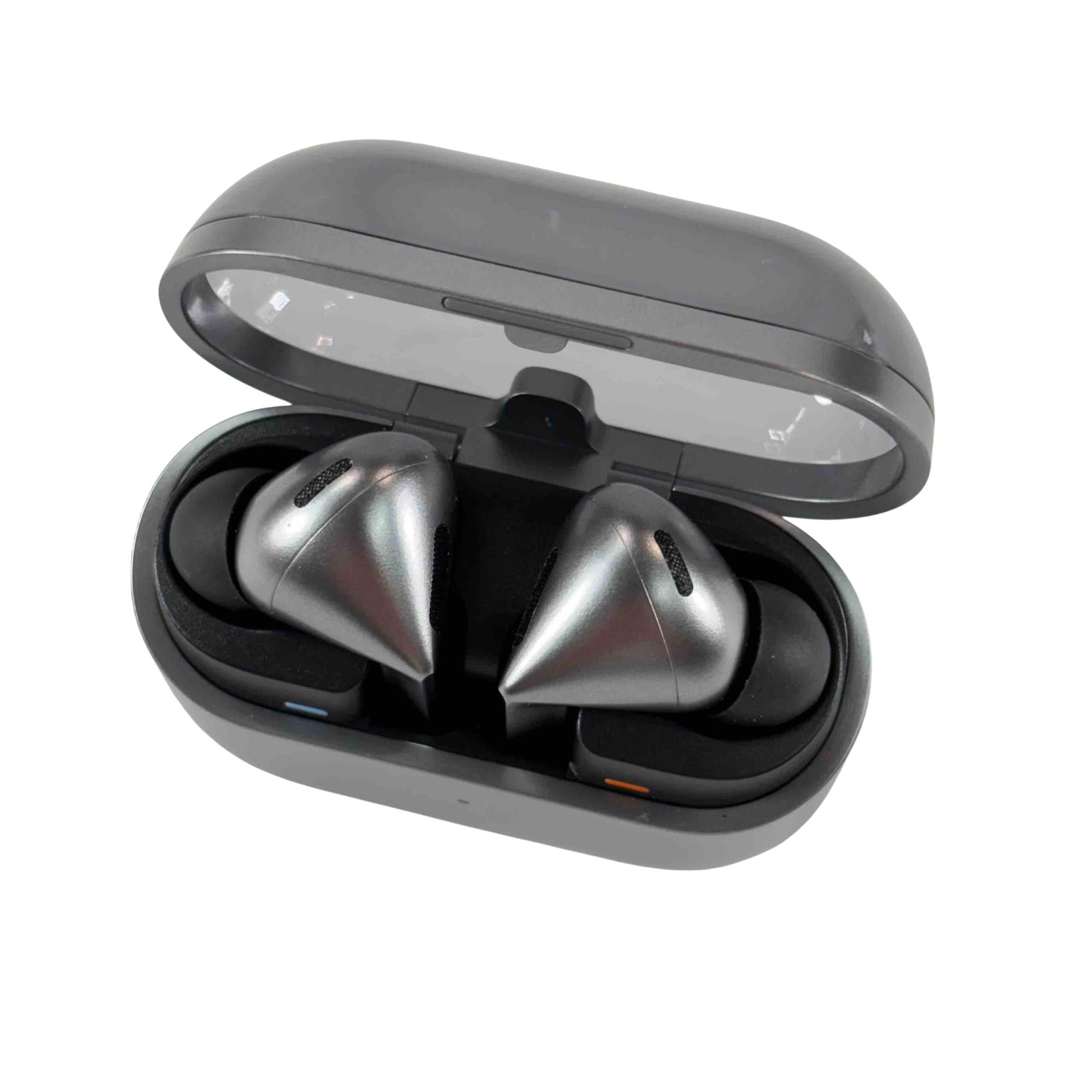 Samsung Galaxy Buds3 Pro SM-R630 Active Noise Cancel Bluetooth Wireless ...