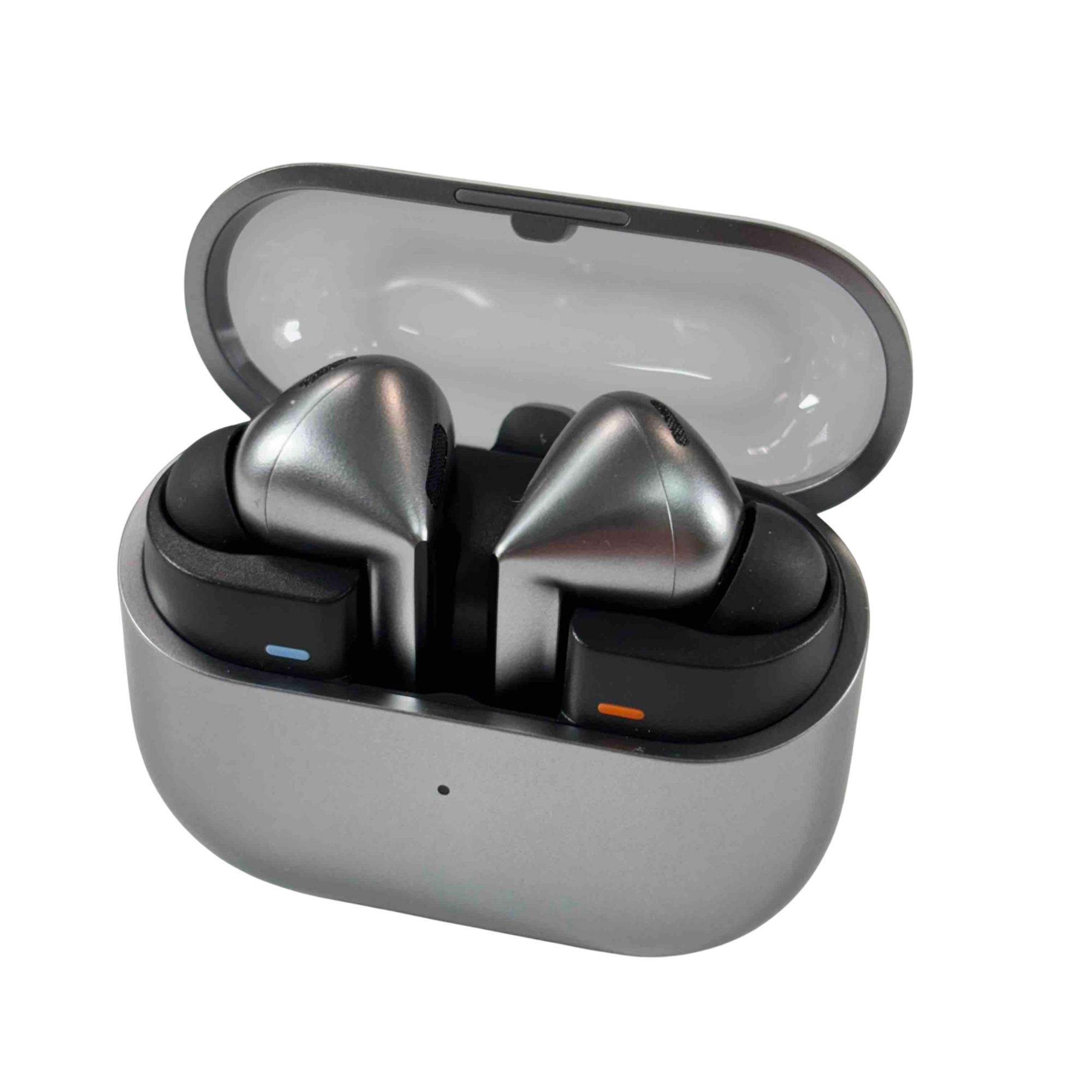 Samsung Galaxy Buds3 Pro SM-R630 Active Noise Cancel Bluetooth Wireless ...