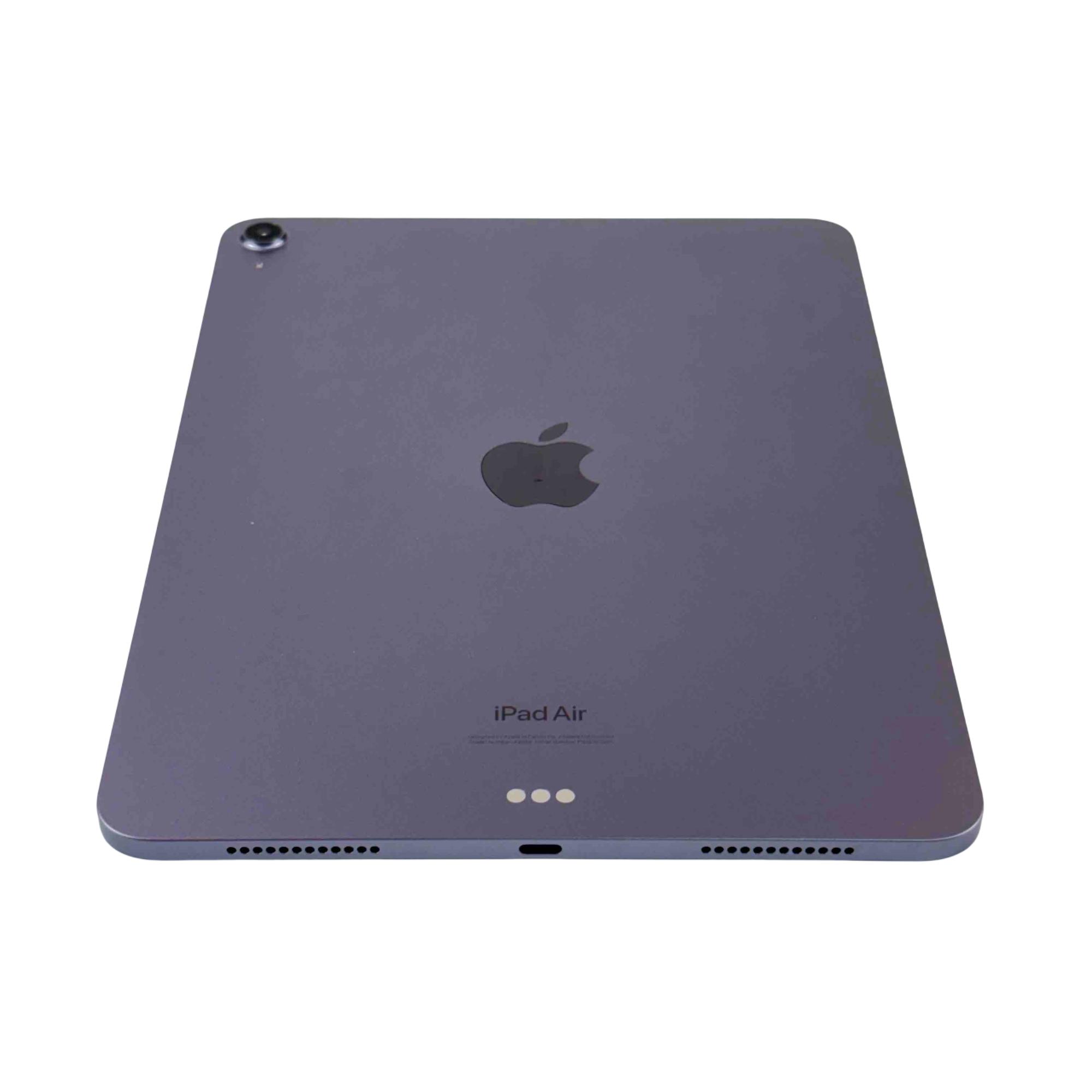 Apple iPad Air 5th Gen MME23LL/A 64GB Wi-Fi-Only 10.9" Liquid Retina Tablet