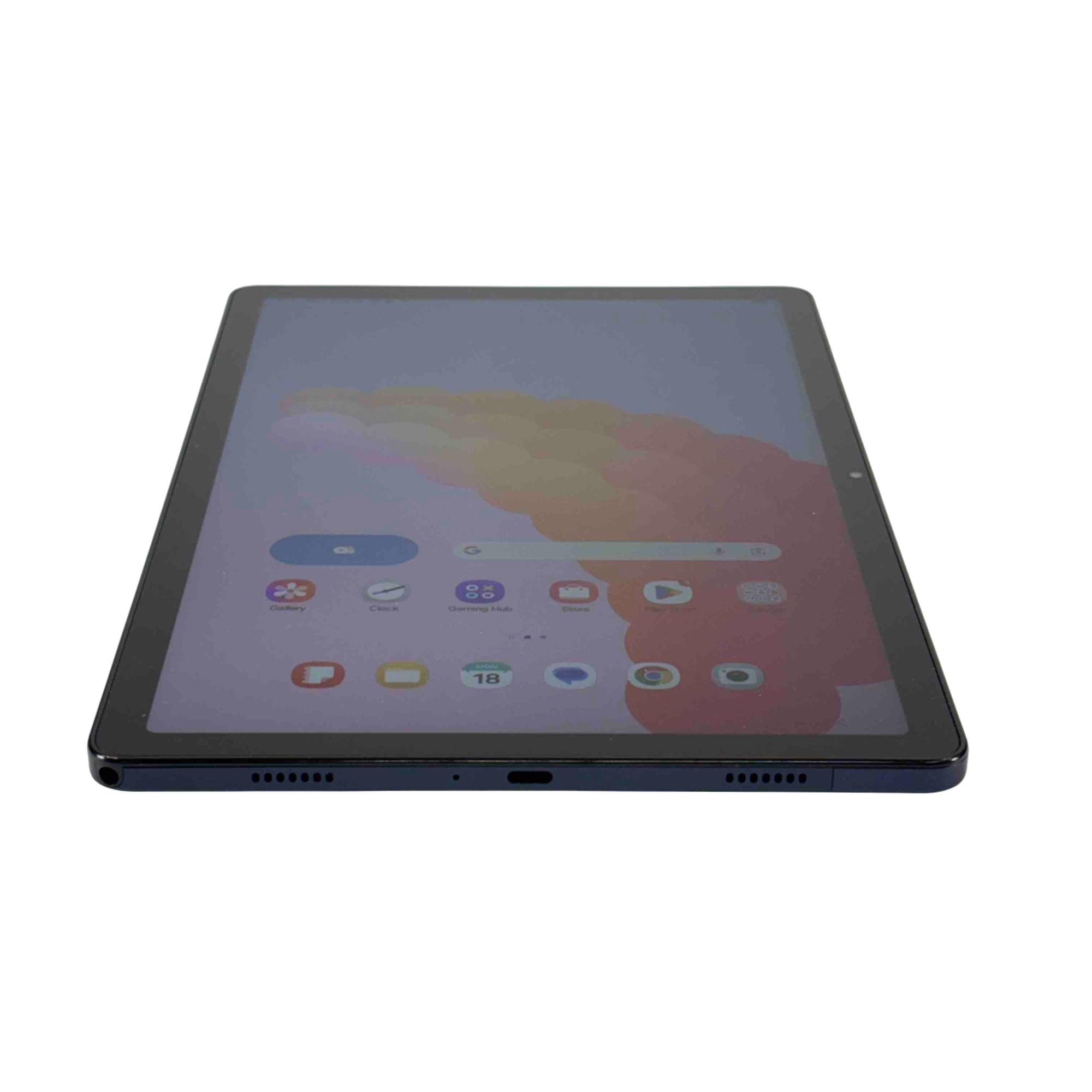 Samsung Galaxy Tab A9+ SM-X210 11" Android 64GB Storage Wi-Fi Only Tablet