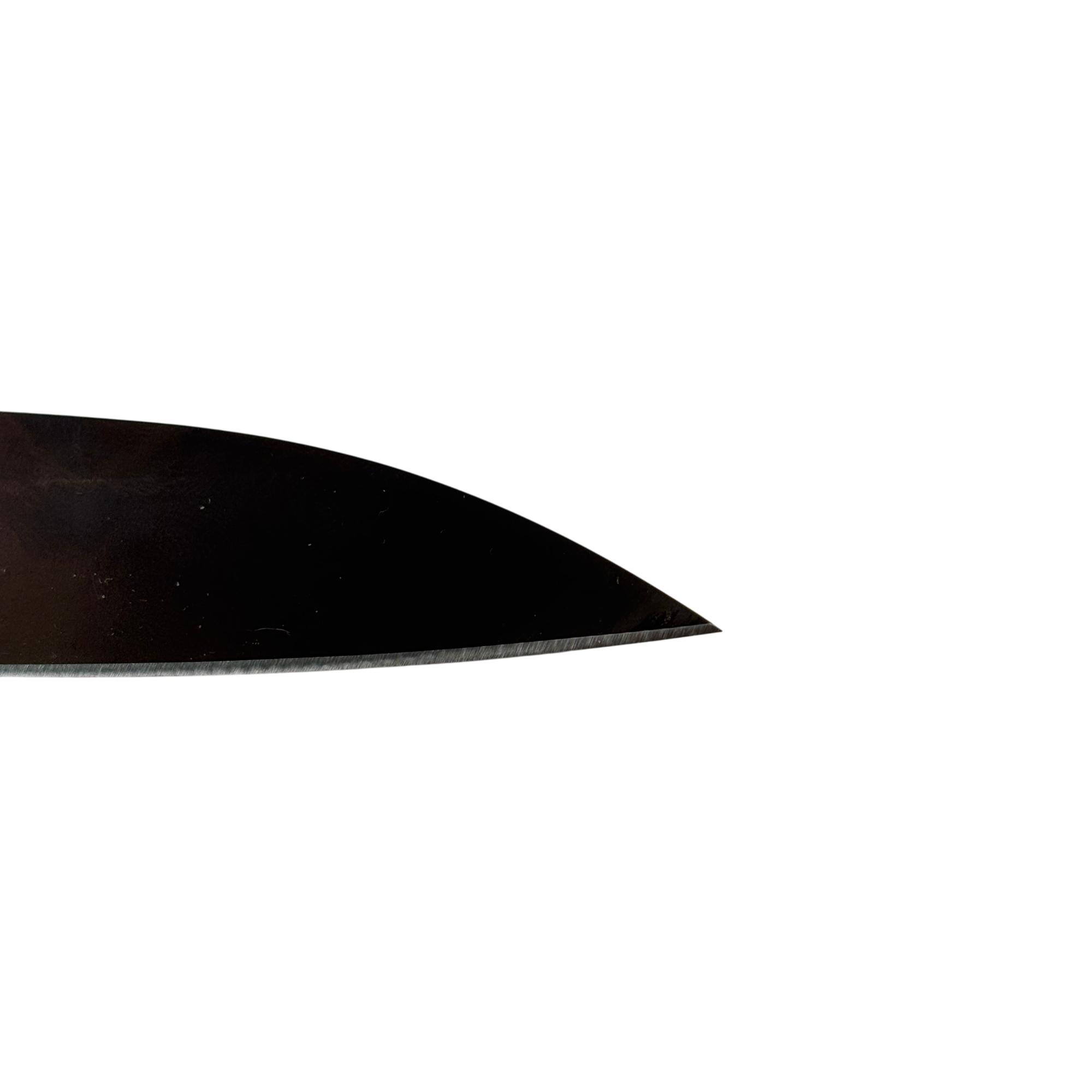 Pro-Tech Malibu Wharncliffe 5336-LTD SG RGH Button Lock Dragon Scale Knife