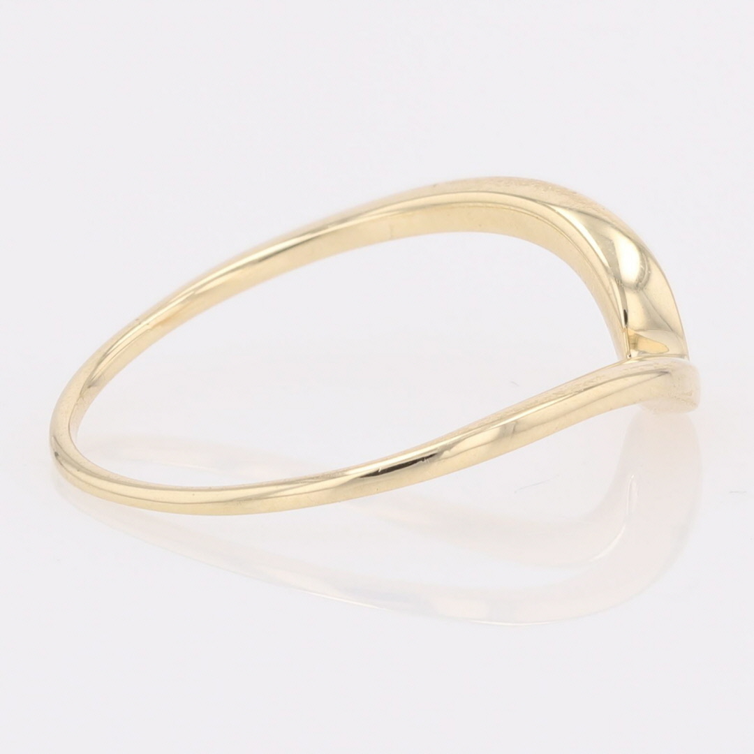 1.9mm Polished Contoured Wedding Band Ring 14k Yellow Gold 1.55 Grams ...