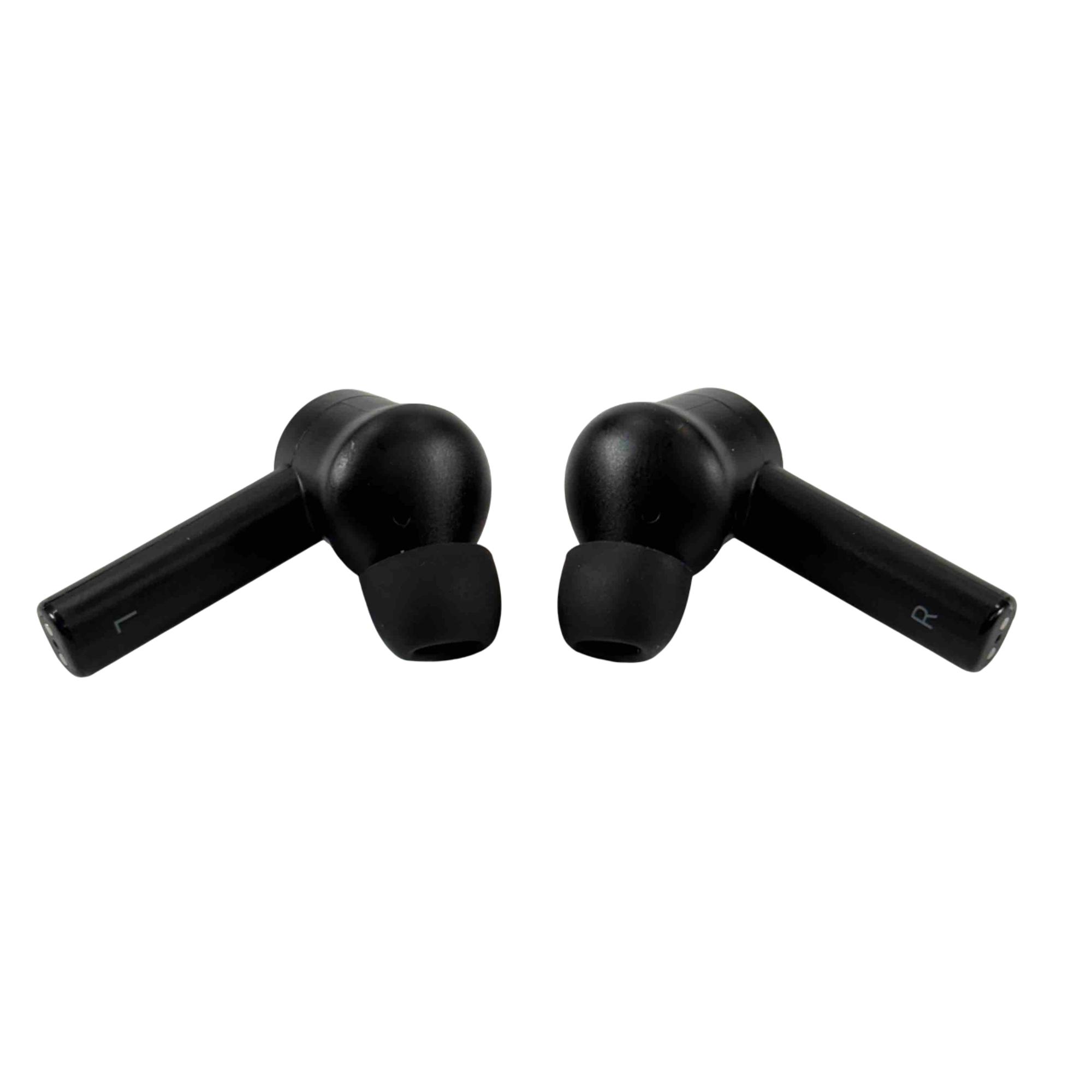 Razer Hammerhead Advanced Hybrid ANC True Wireless Pro Razer Hammerhead Advanced Hybrid ANC True Wireless Pro