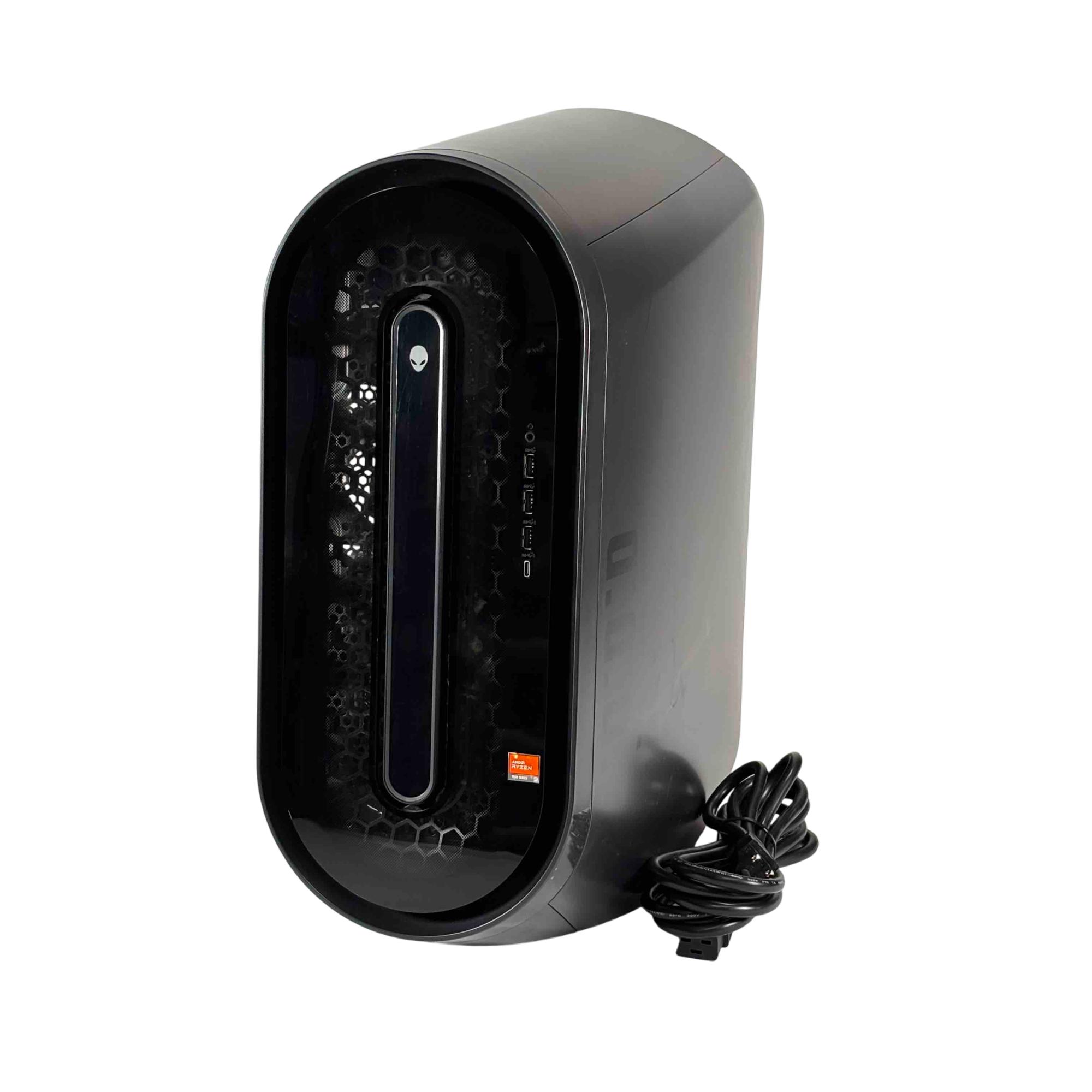 Alienware Aurora R15 Ryzen 9 7900X RTX 4080 32GB RAM 1TB SSD+2TB HDD ...