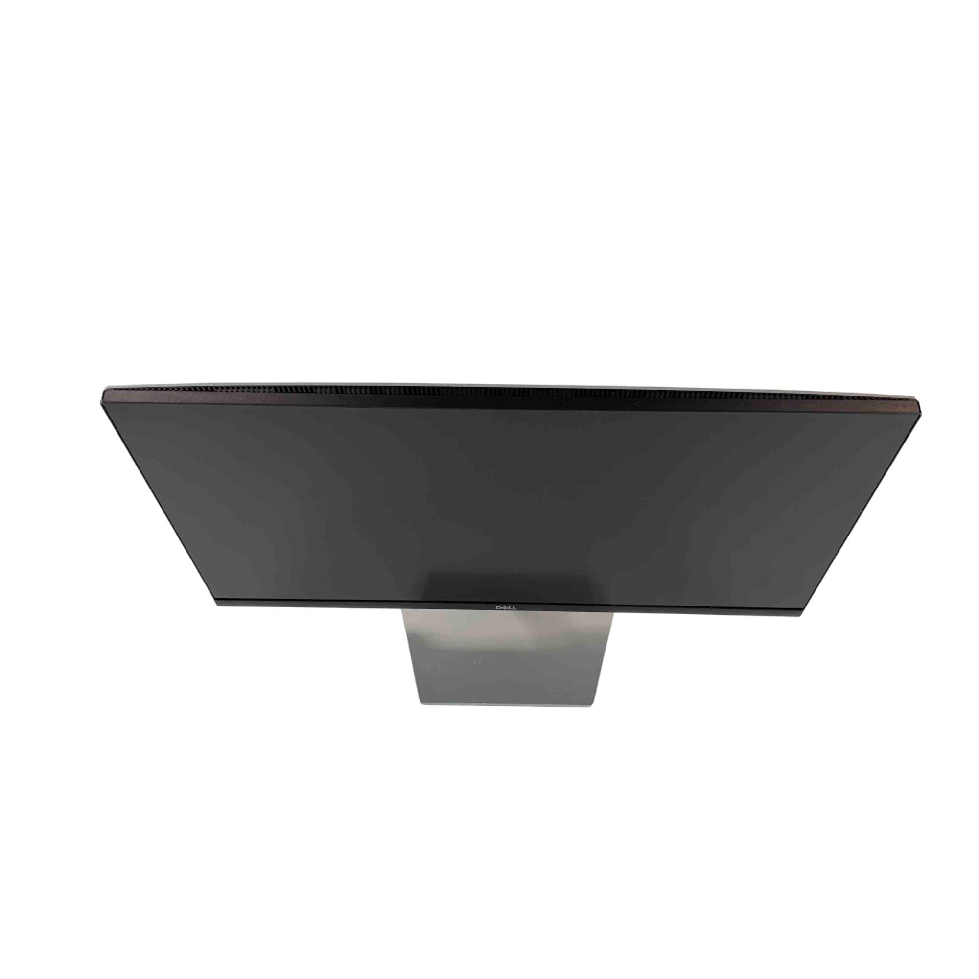 Dell S2721D 27-Inch QHD LED-Backlit LCD Computer Monitor LOCAL PICKUP