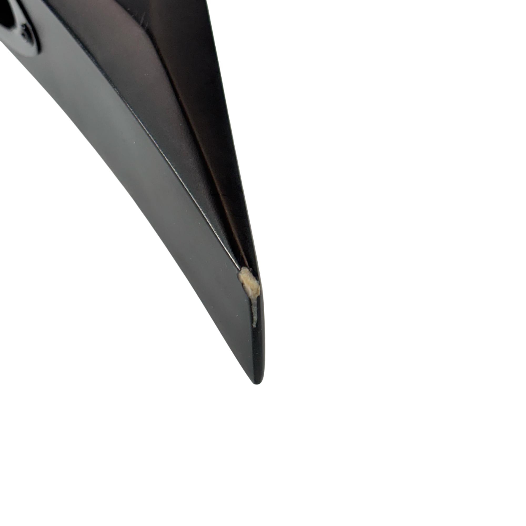 Jackson Flying V Humbucker Right-Handed Satin 7-String Electric Guitar