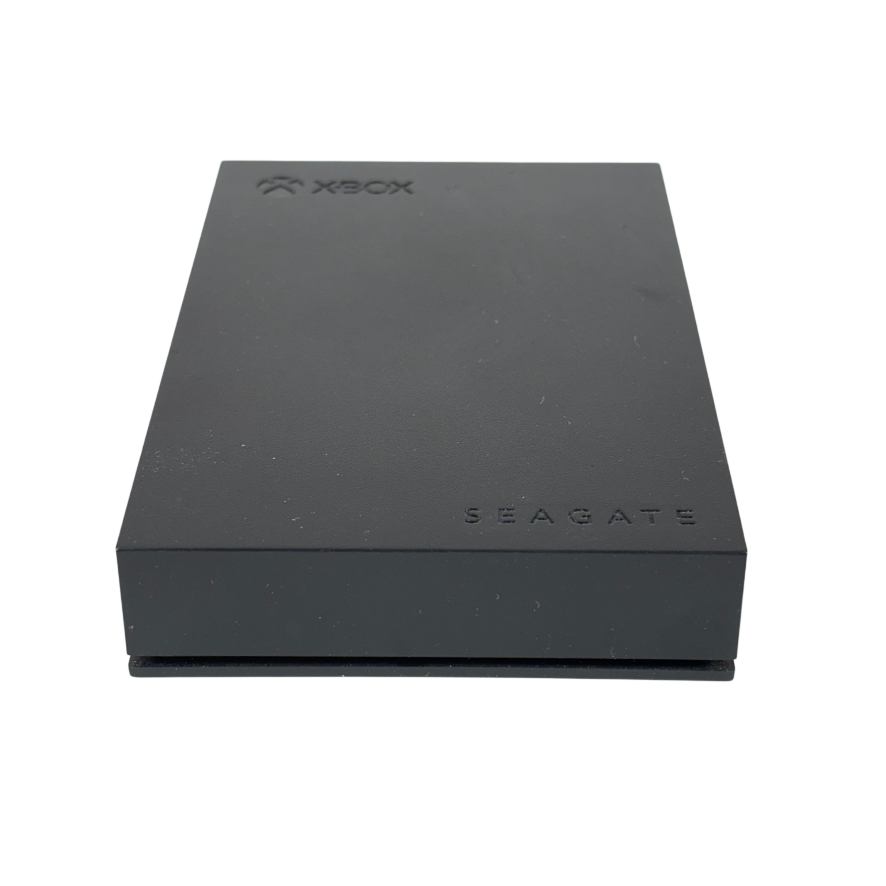 Seagate Game Drive SRD0LF0 for Microsoft 4TB External USB 3.0 Hard Drive