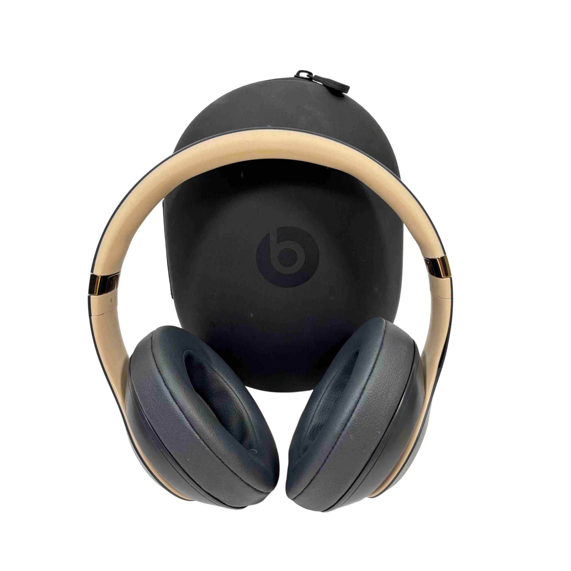 Beats Studio3 Wireless Over-Ear Headphones - Skyline Collection ...