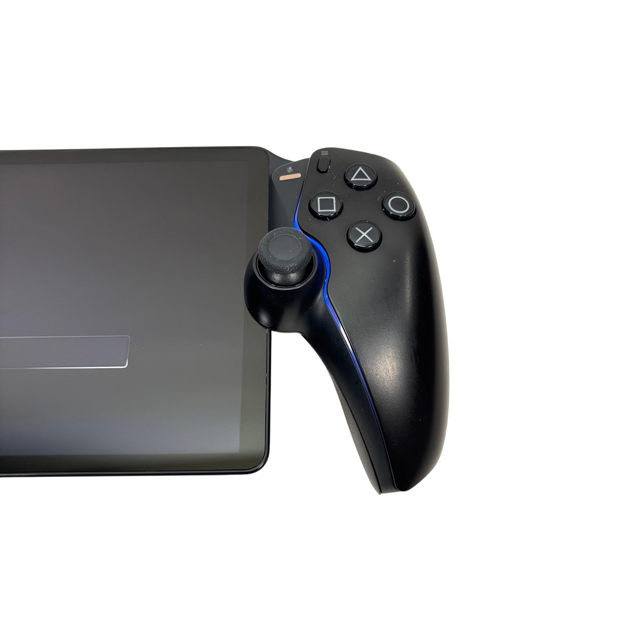 Sony CFI-Y1001 PlayStation Portal Remote Player - Midnight Black