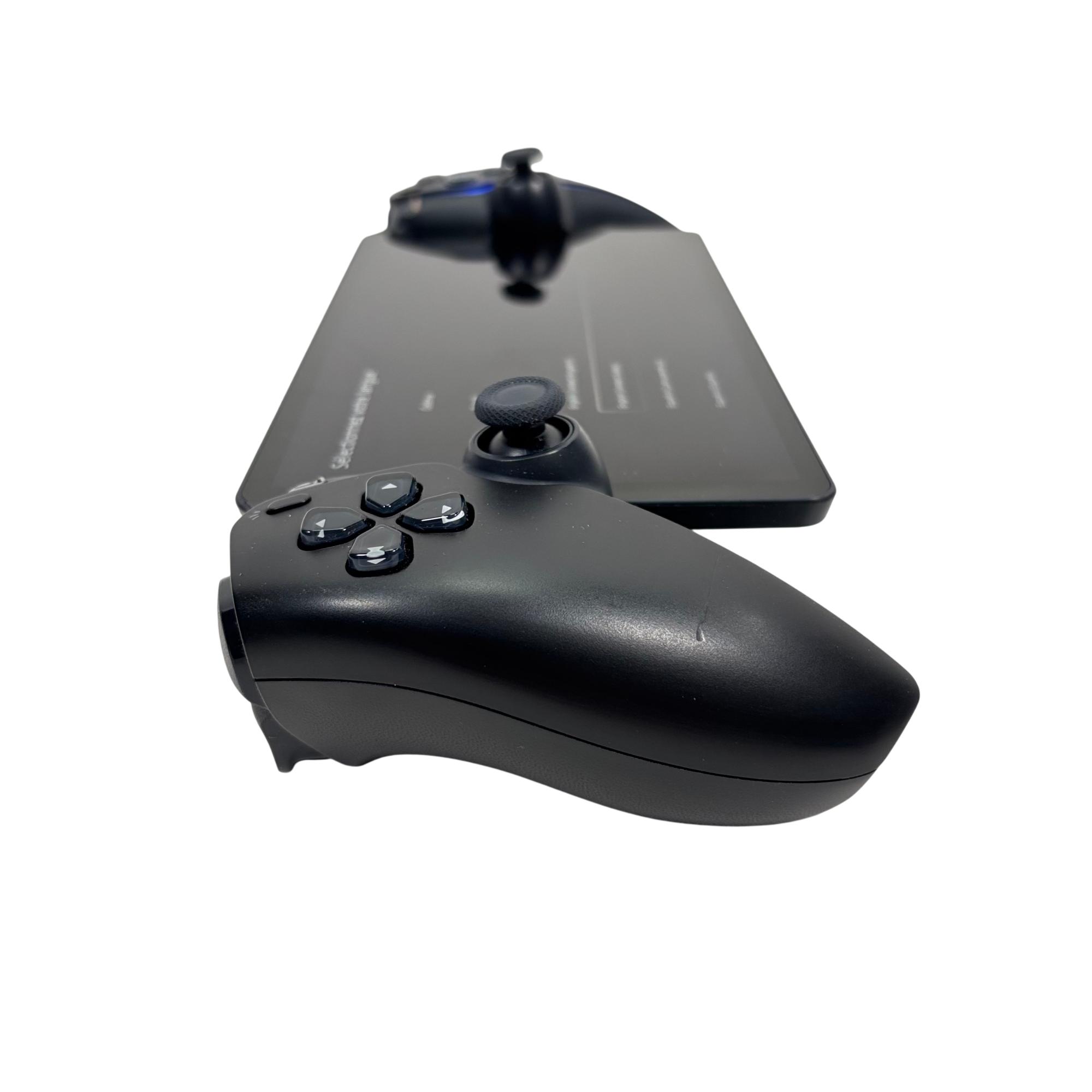 Sony CFI-Y1001 PlayStation Portal Remote Player - Midnight Black