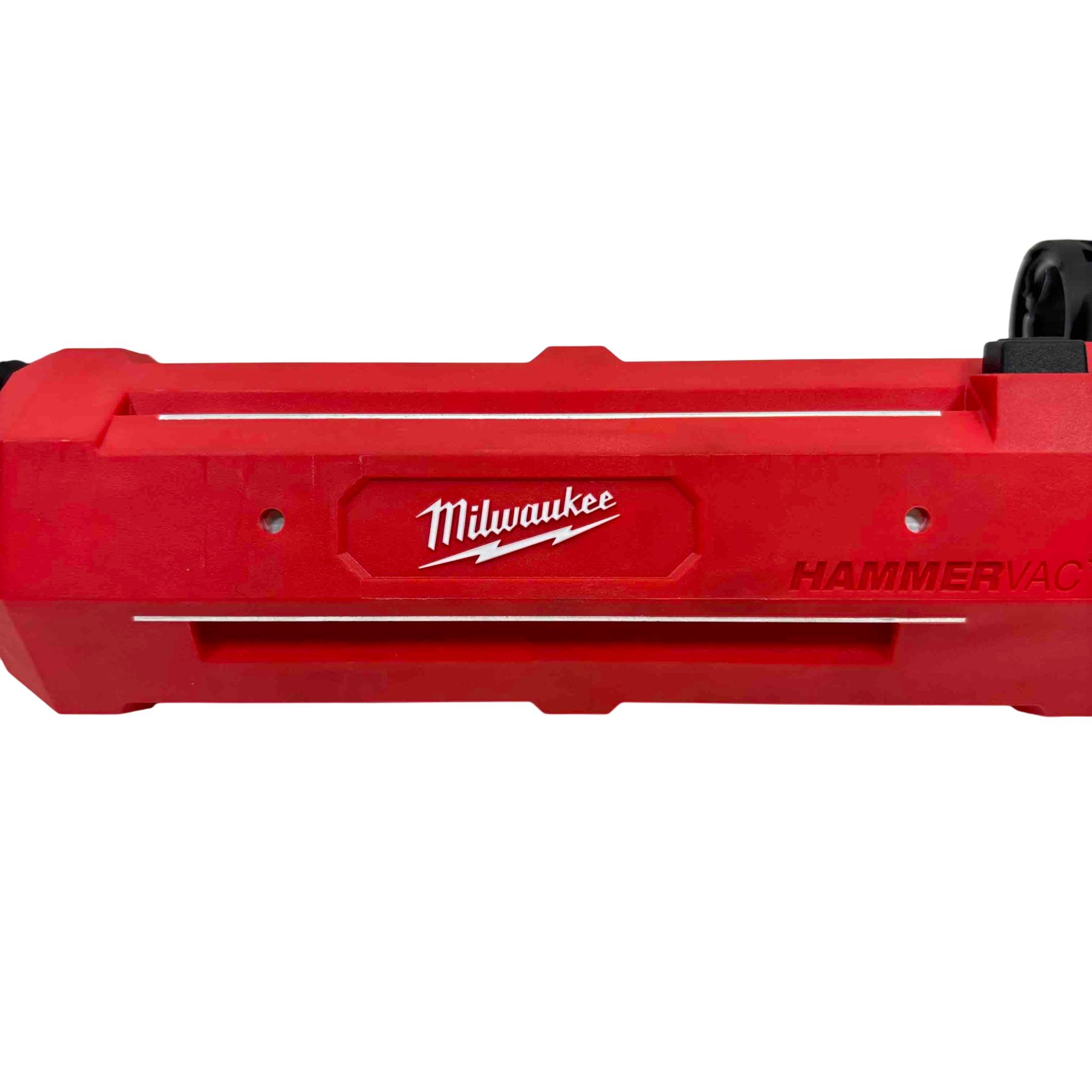 Milwaukee 5261-DE HAMMERVAC Dust Extractor Kit