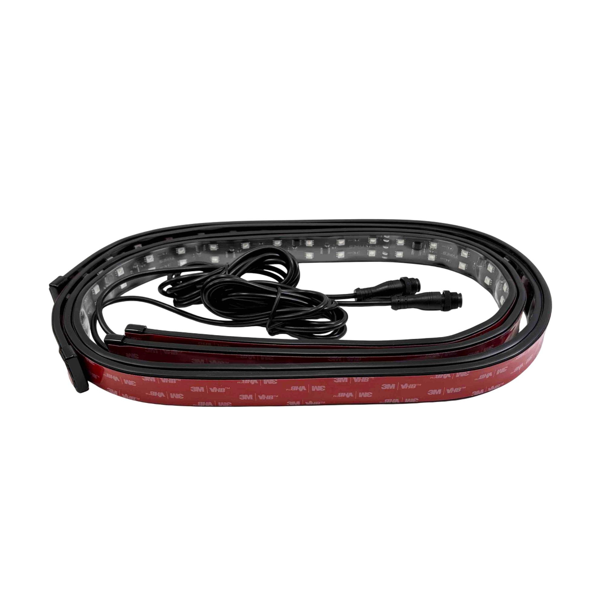 TYPE S Formula DRIFT PSL Pro Series Exterior Smart LED Lighting Kit