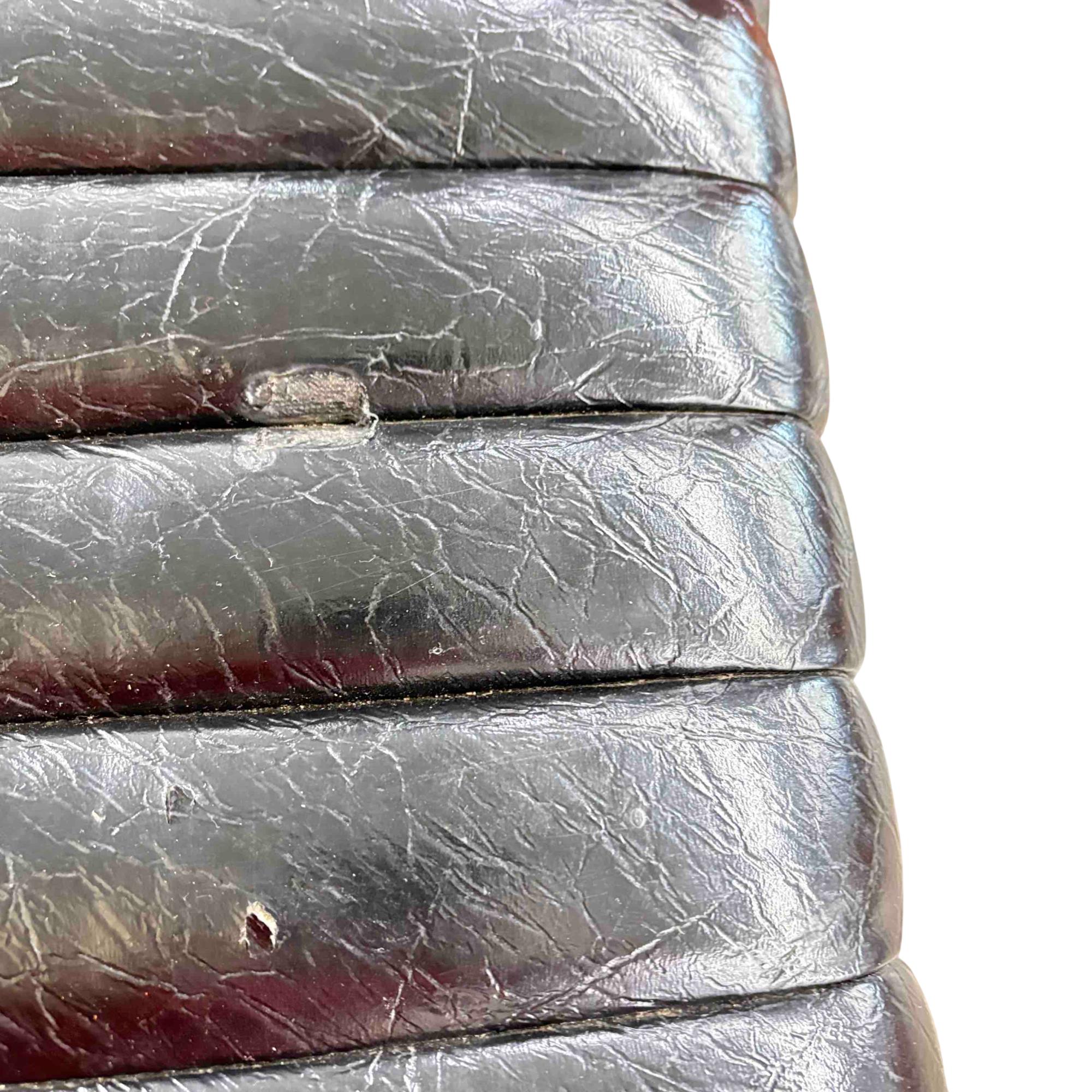 Kustom K150-6 Combo Padded Guitar Amplifier - Local Pickup Only