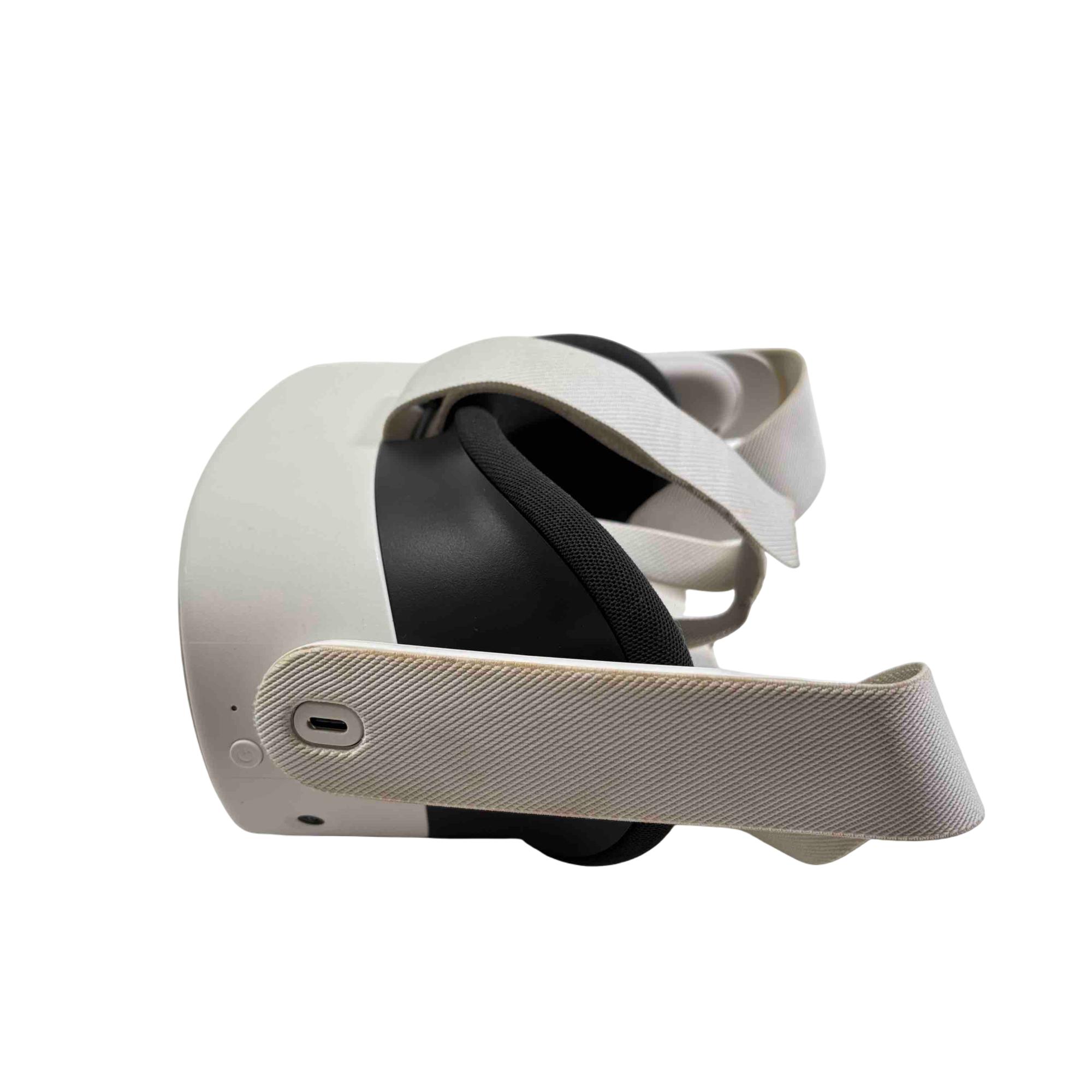Meta Quest 3S P97 128GB All-In-One VR Headset 0247