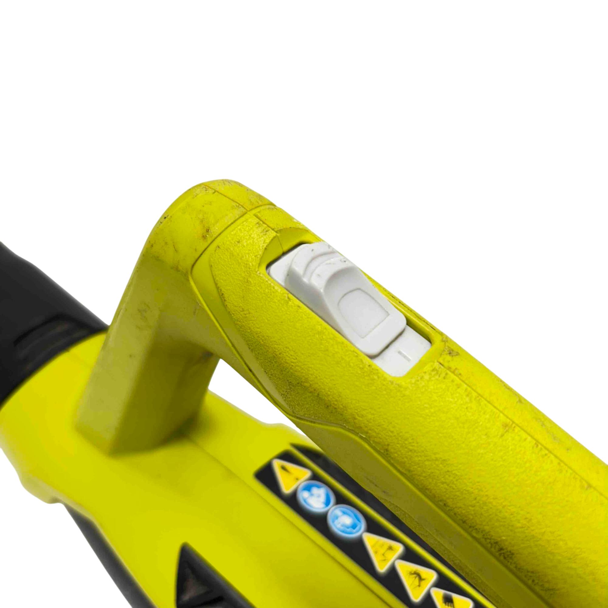Ryobi P2109 18V ONE+ Cordless Leaf Blower Tool Only Local Pickup Only