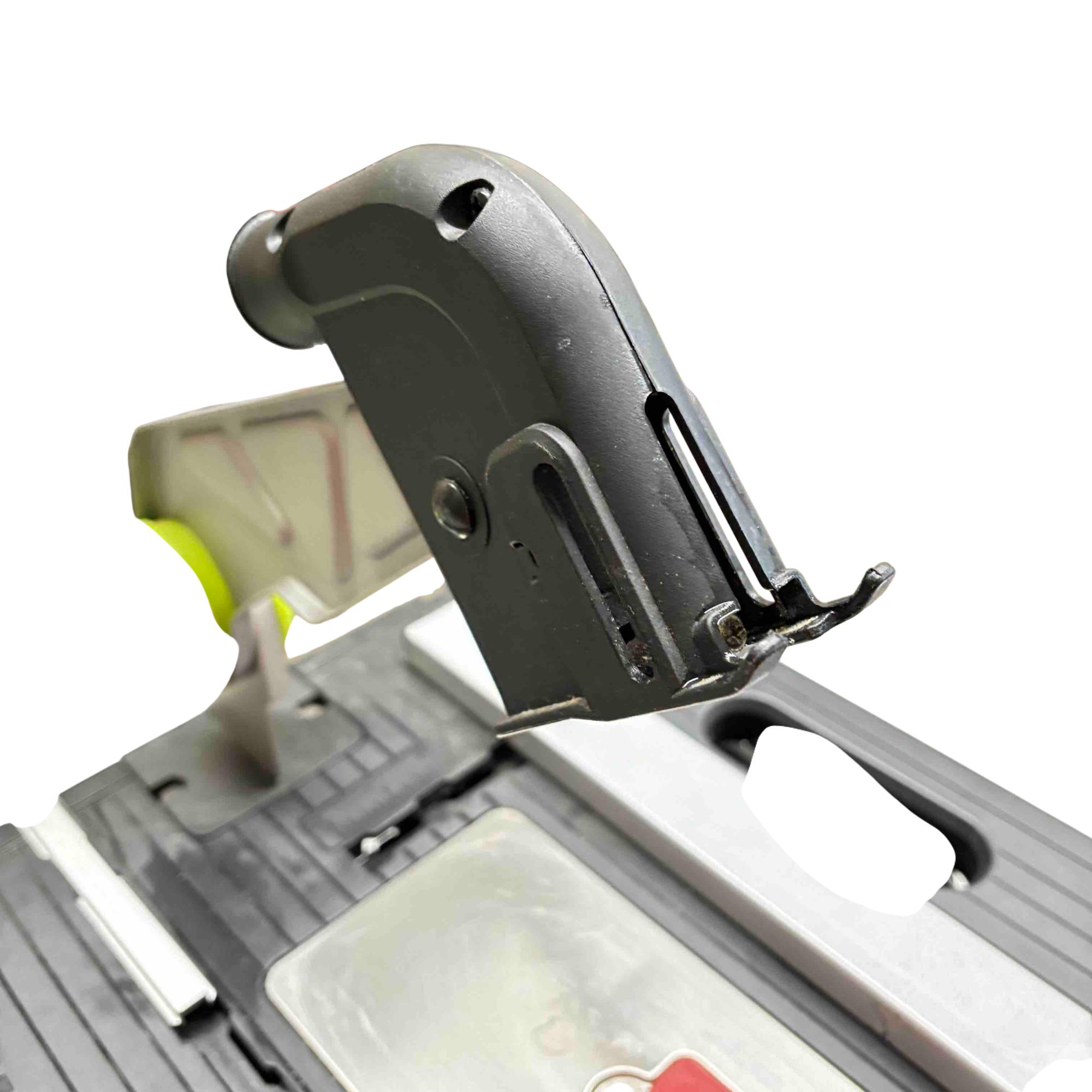 Rockwell BladeRunner RK7323 120V 5.5A Tabletop Saw -Local Pickup Only