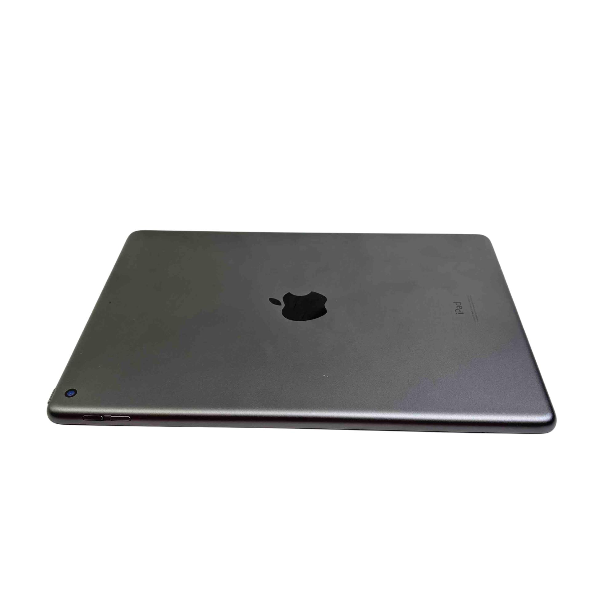 Apple iPad 8th Gen A2270 MYL92LL/A 10.2" 32GB Wi-Fi Tablet