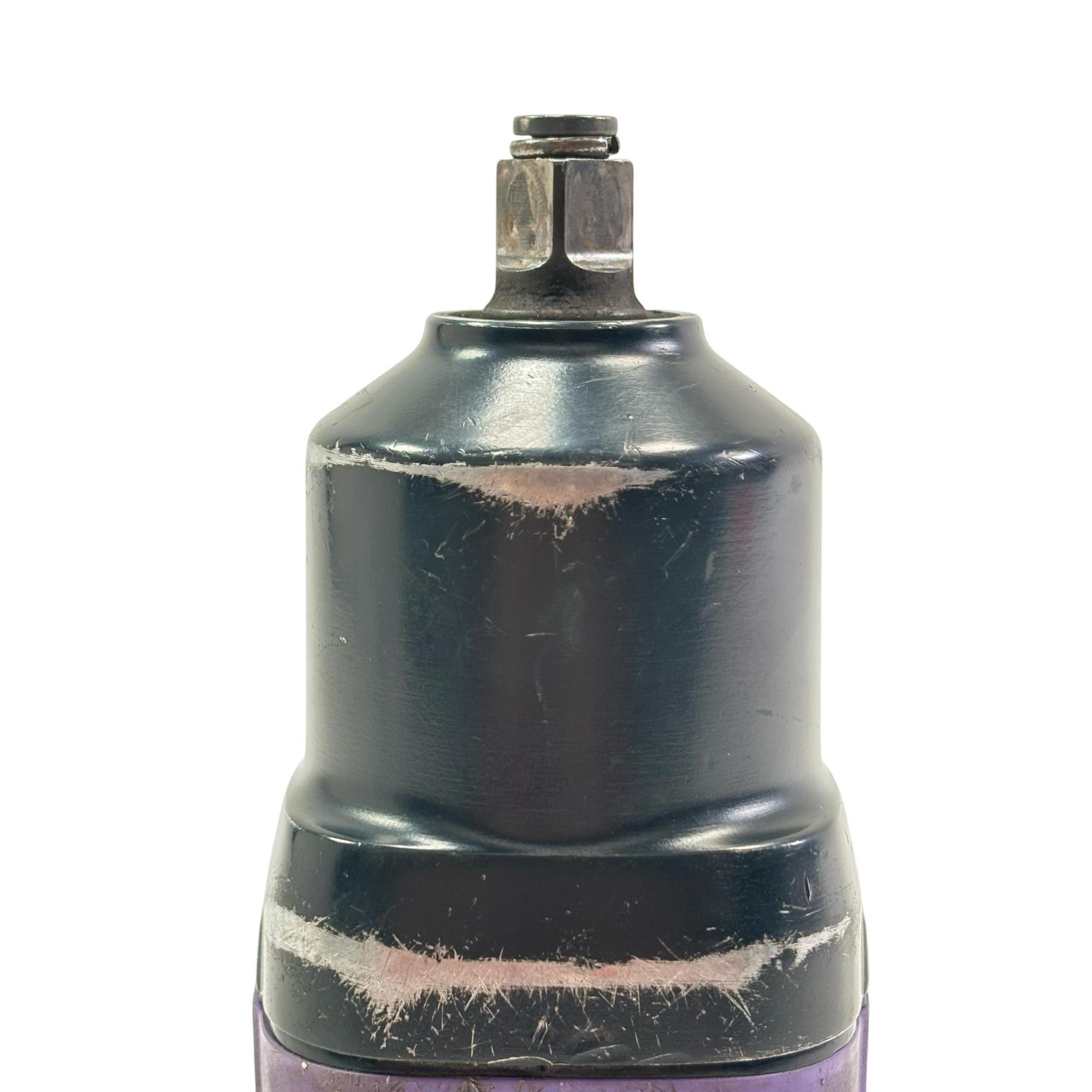 Matco Tools MT3779 1/2" Drive High Power Air Impact Wrench -Purple