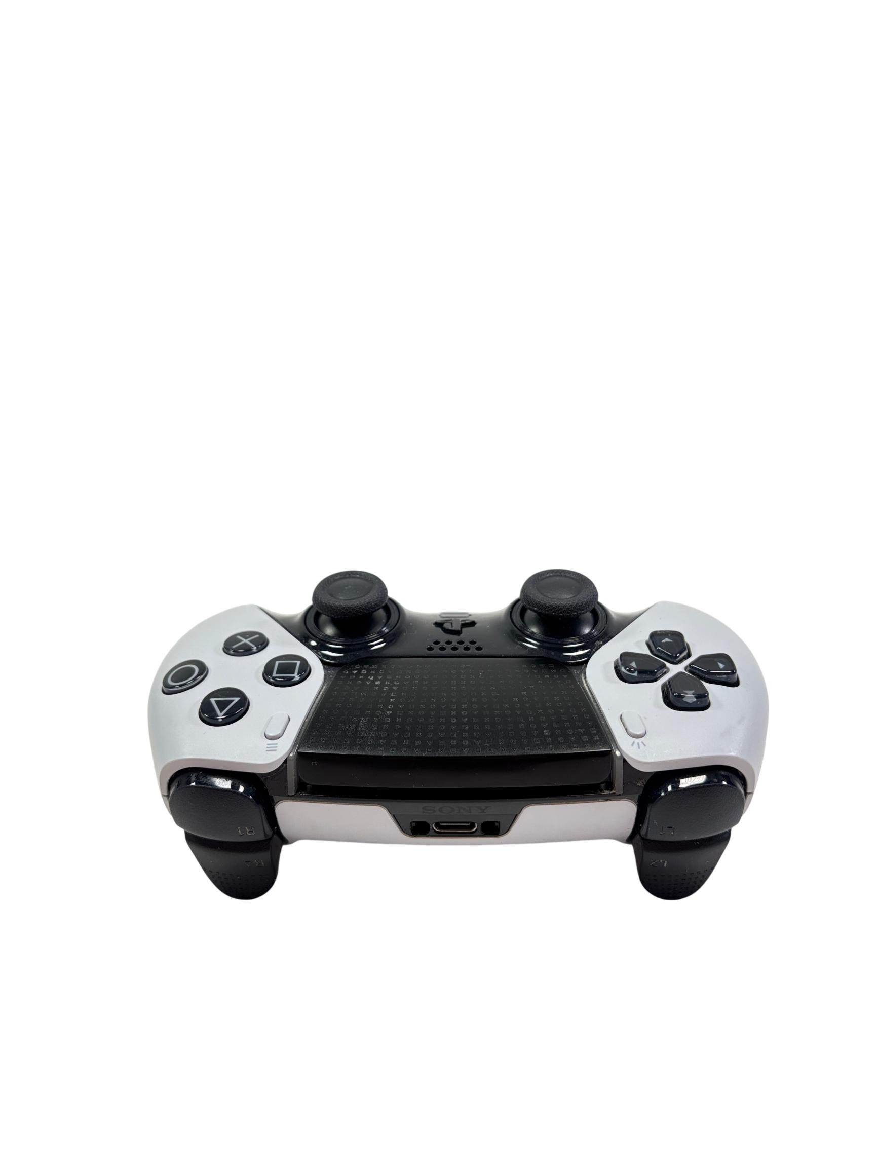 Sony PlayStation 5 DualSense Edge CFI-ZCP1 Wireless Controller 0993