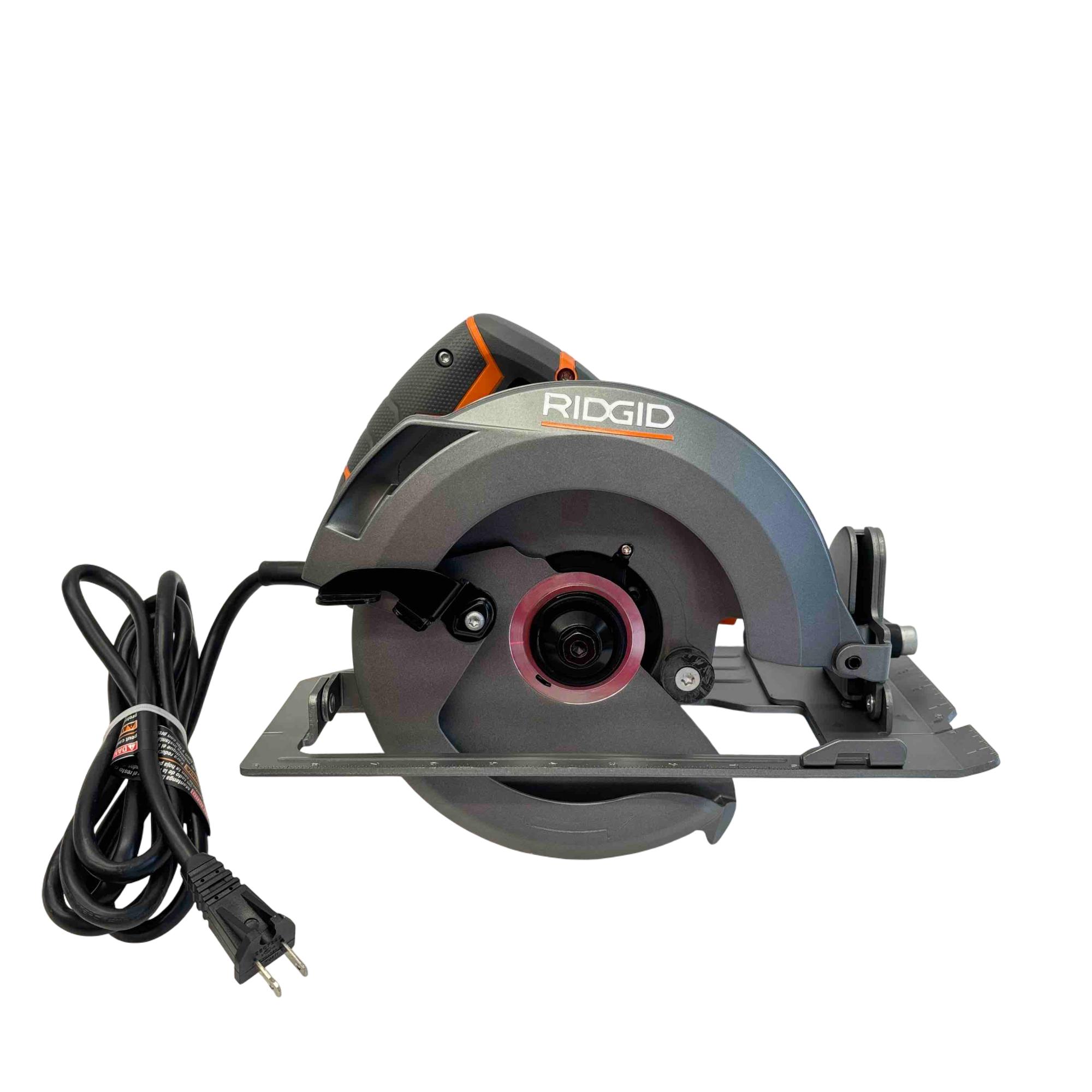 Ridgid r3205 store