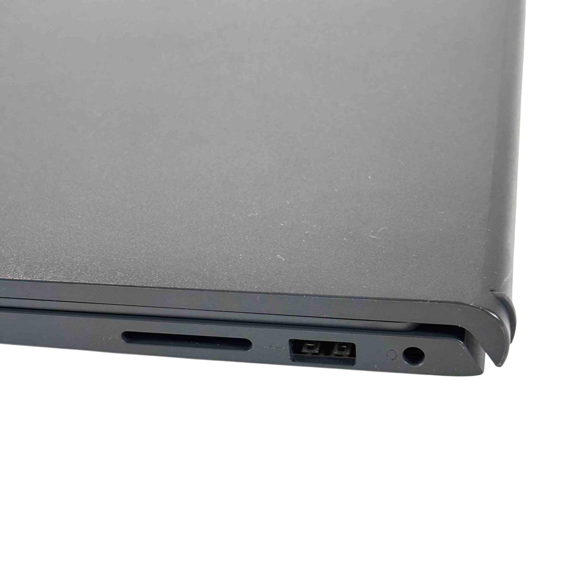 Dell Inspiron 15 3520 Win 11 Core i5-1235U 1.3GHz 8GB RAM Dell Inspiron 15 3520 Win 11 Core i5-1235U 1.3GHz 8GB RAM