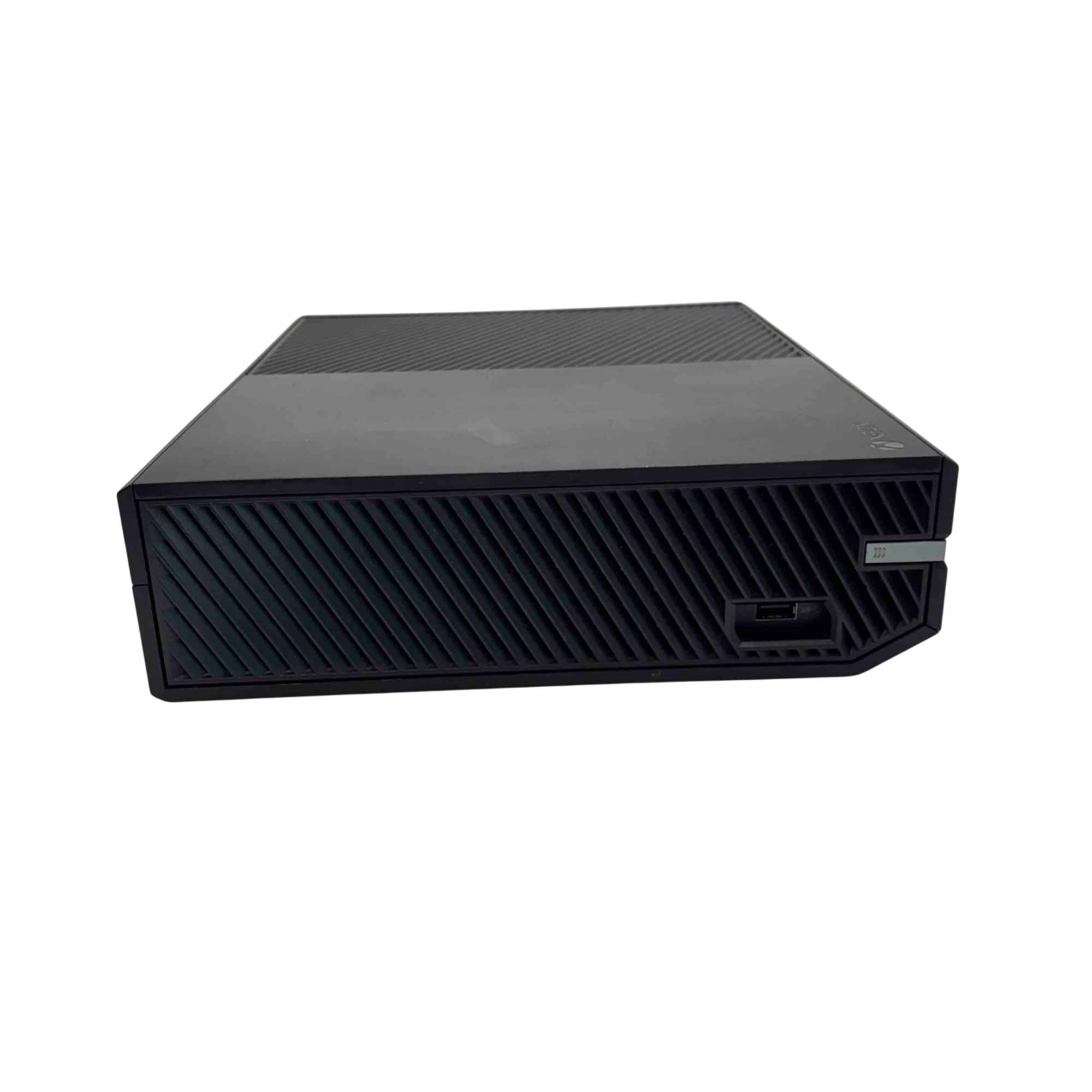Microsoft Xbox One 1540 500GB Black Video Game Console 6339
